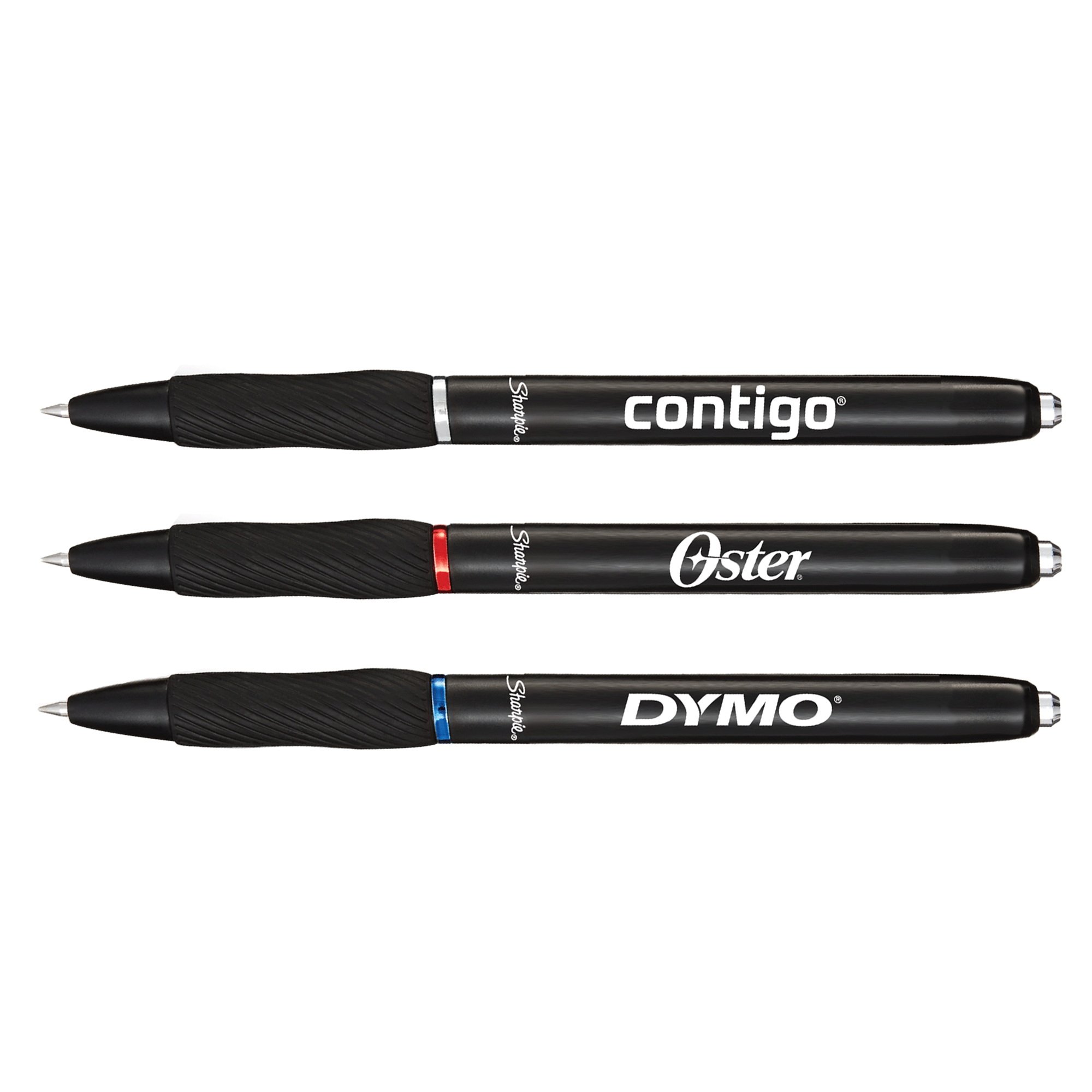 Custom Sharpie® S-Gel Pen | Pens.com