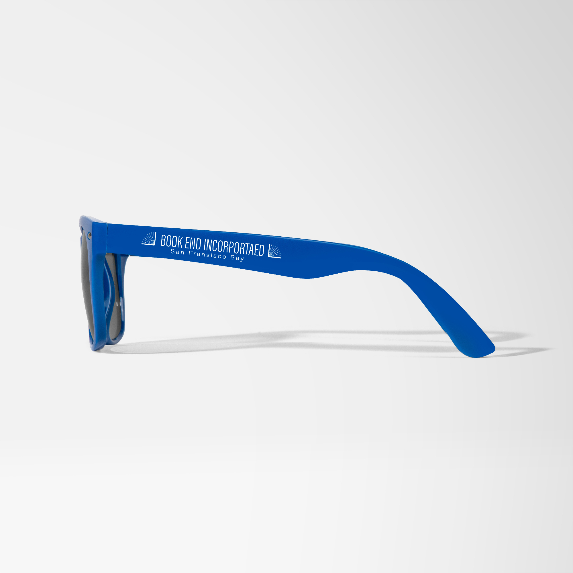 Personalised Sunglasses with UV protection | Pens.com