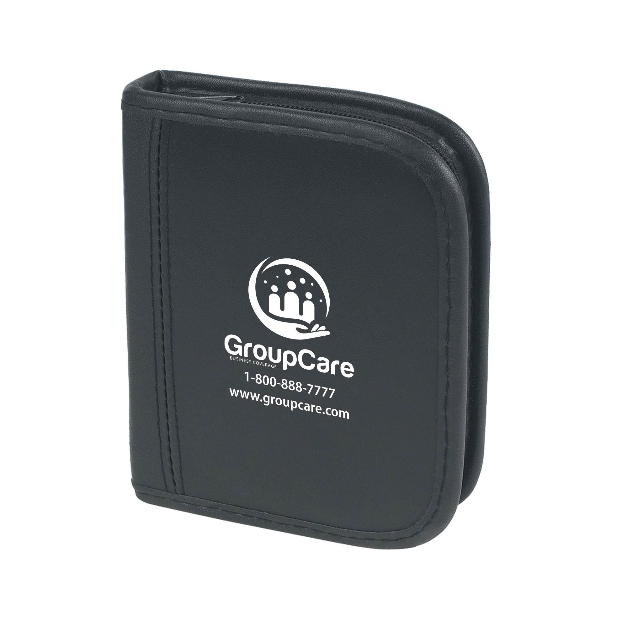 Custom Playing Card Set | Pens.com