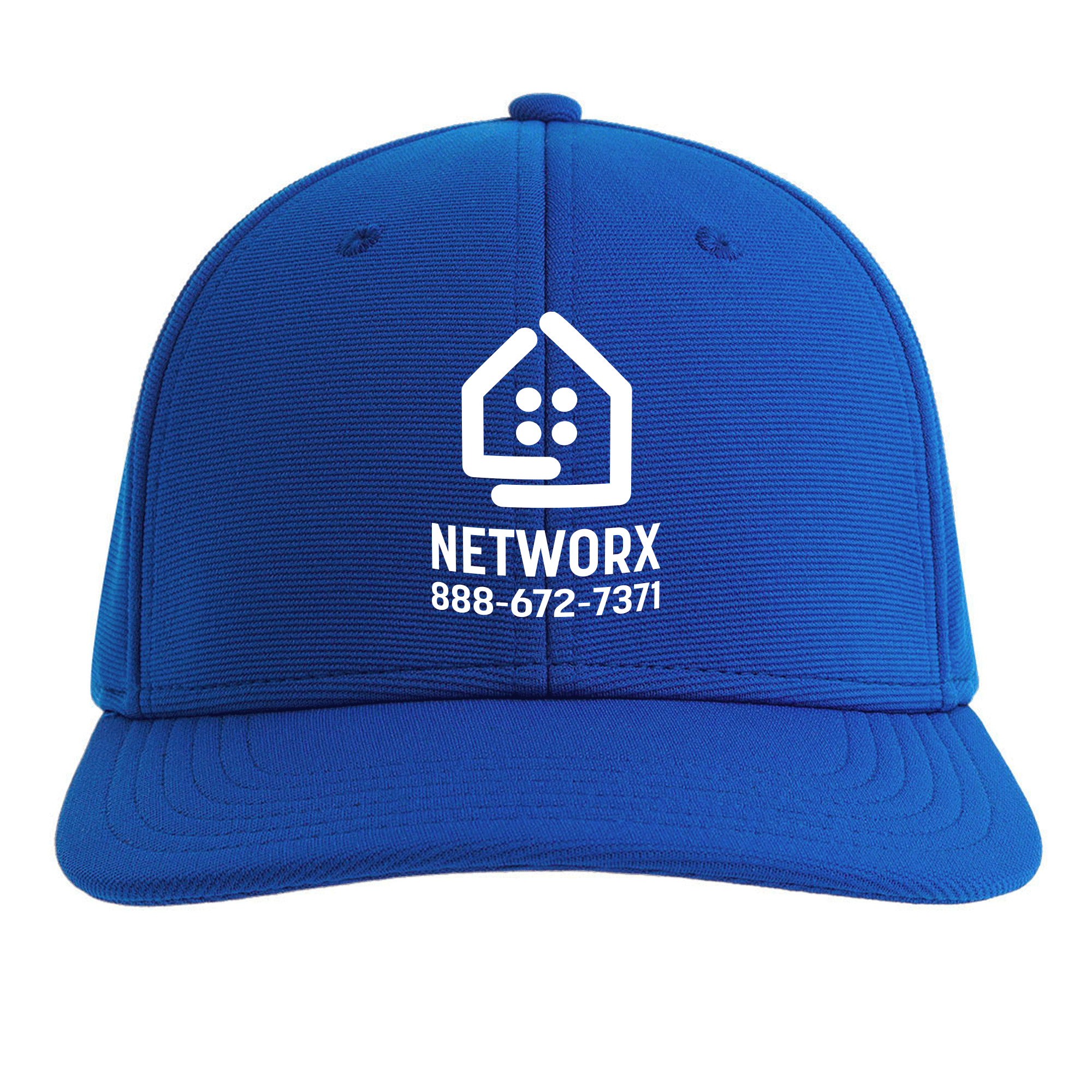 Werbeartikel Sand Kappe | Pens.com