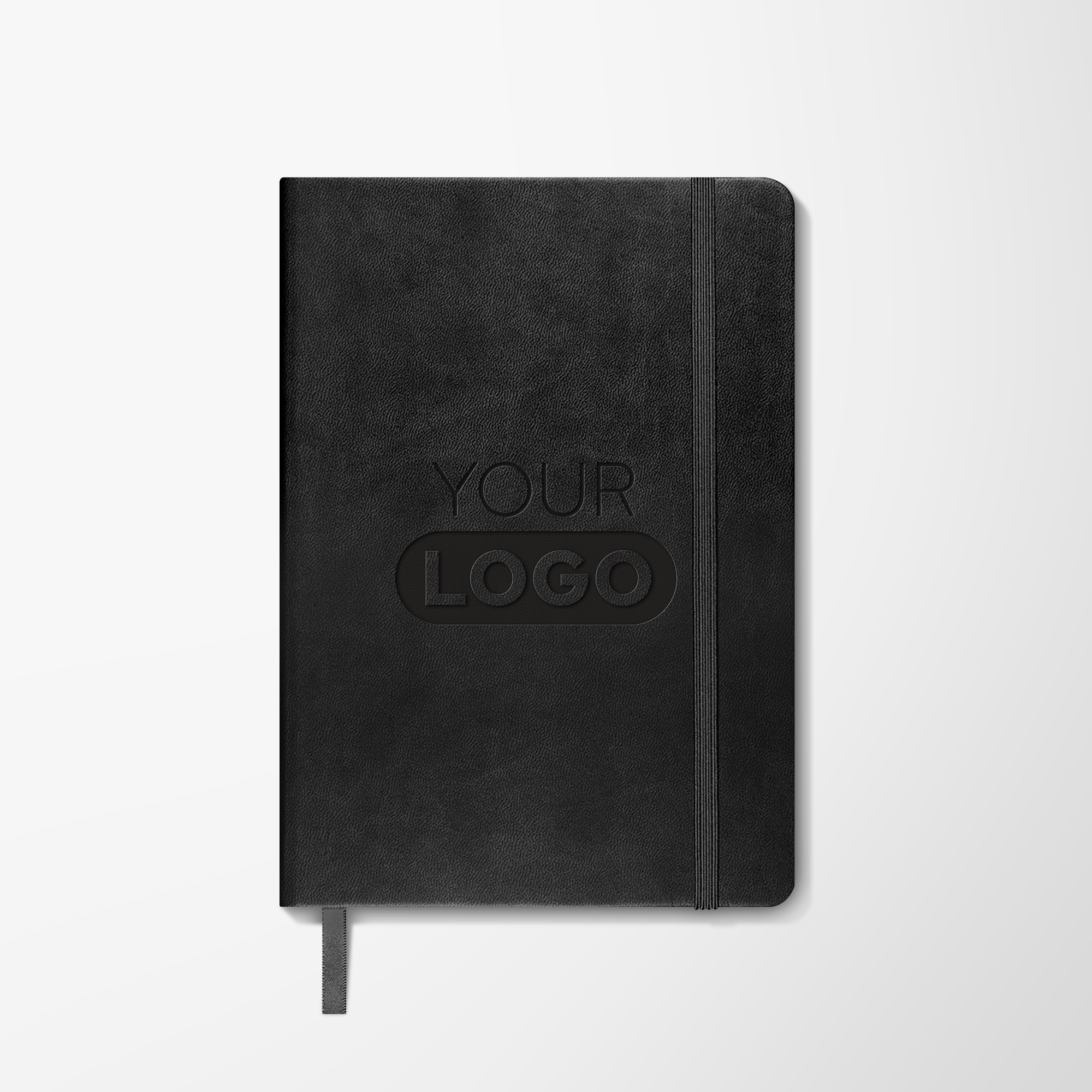 Custom Tuscany™ Journal | Pens.com