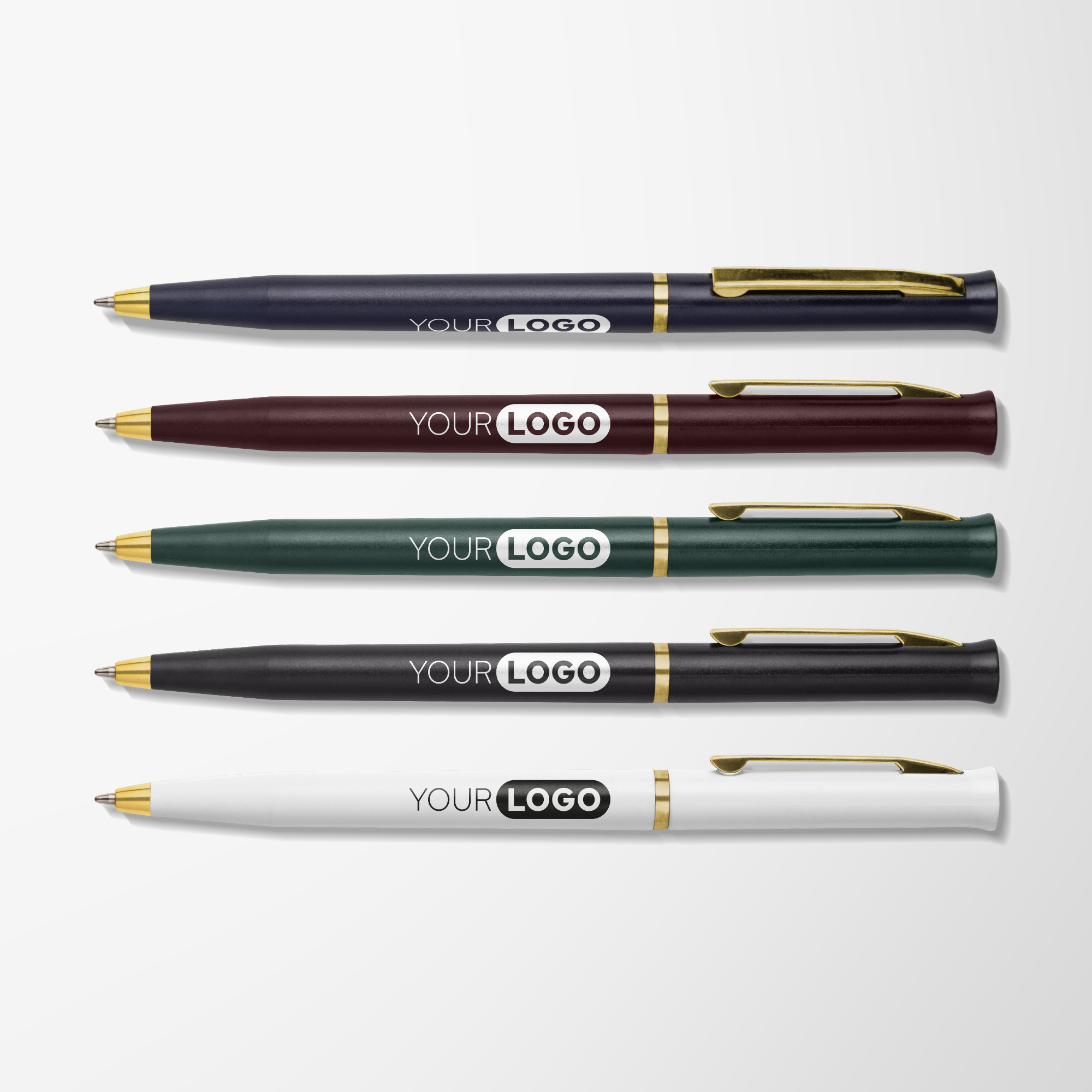 Custom Angel Pen | Pens.com