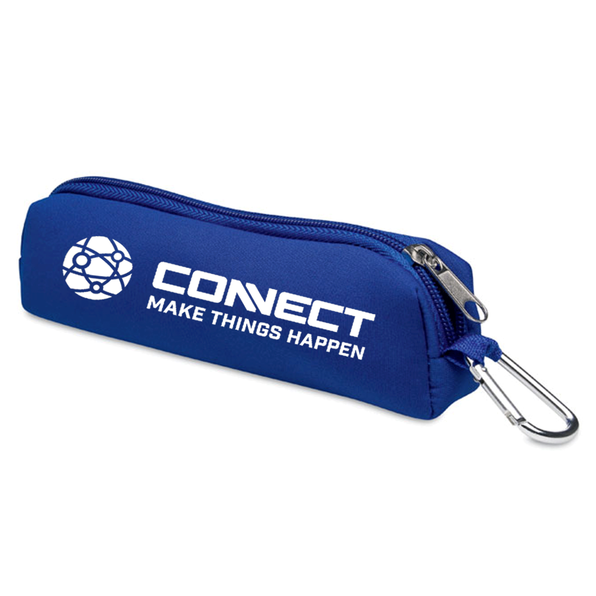 Promotional Pencil Case | Pens.com