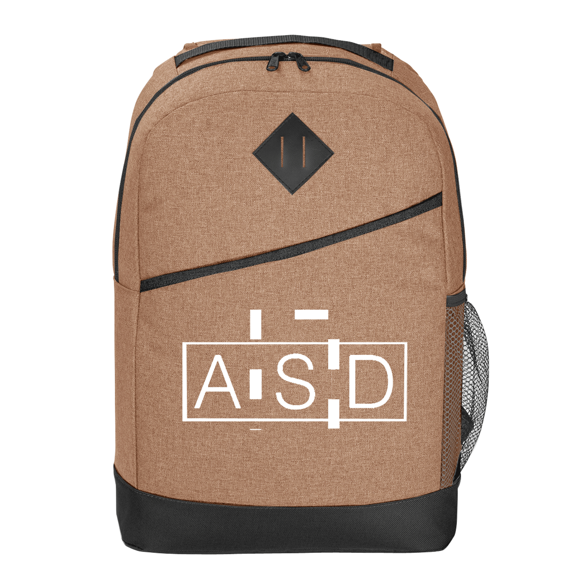 Custom High Line Backpack | Pens.com