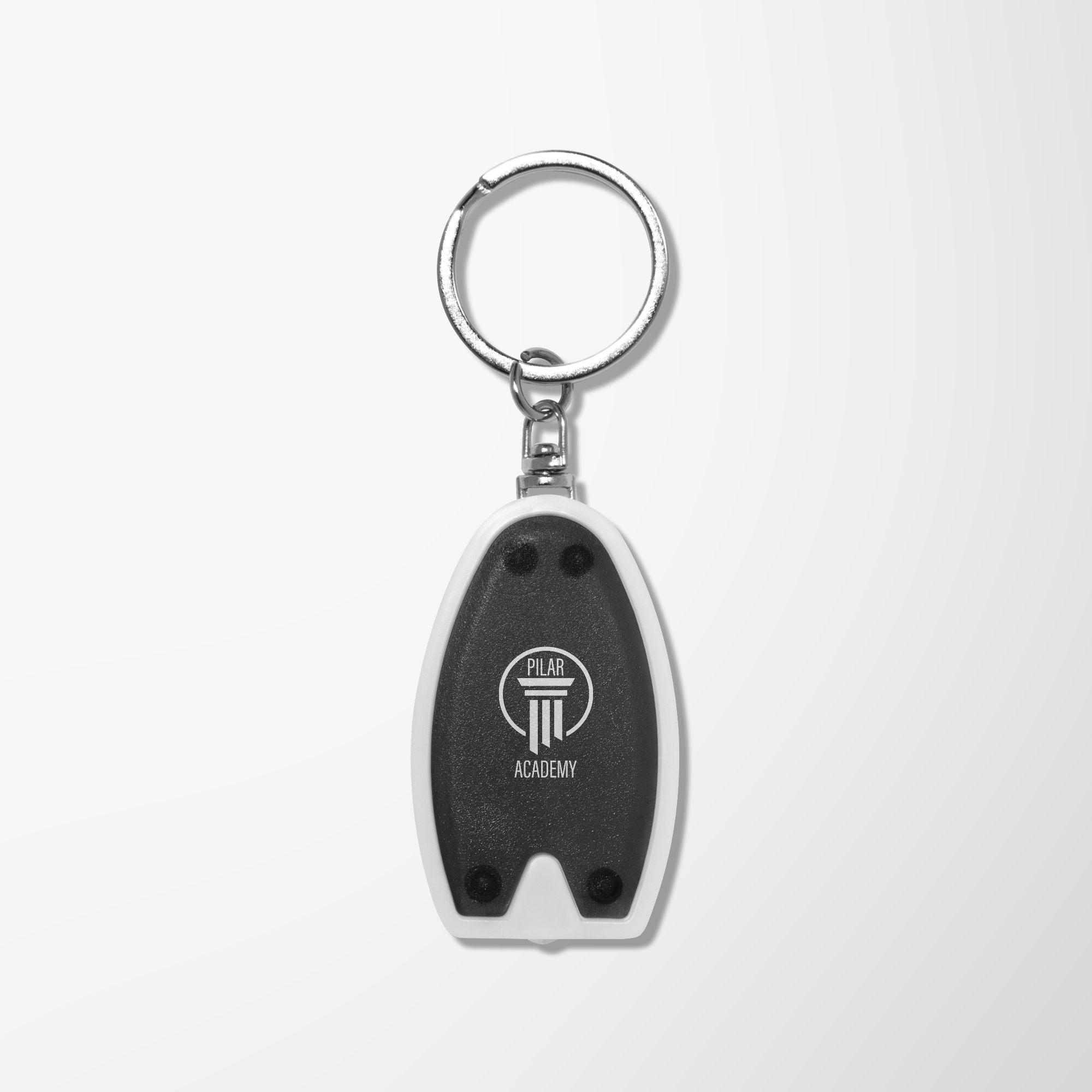 Custom LED Keychain | Pens.com