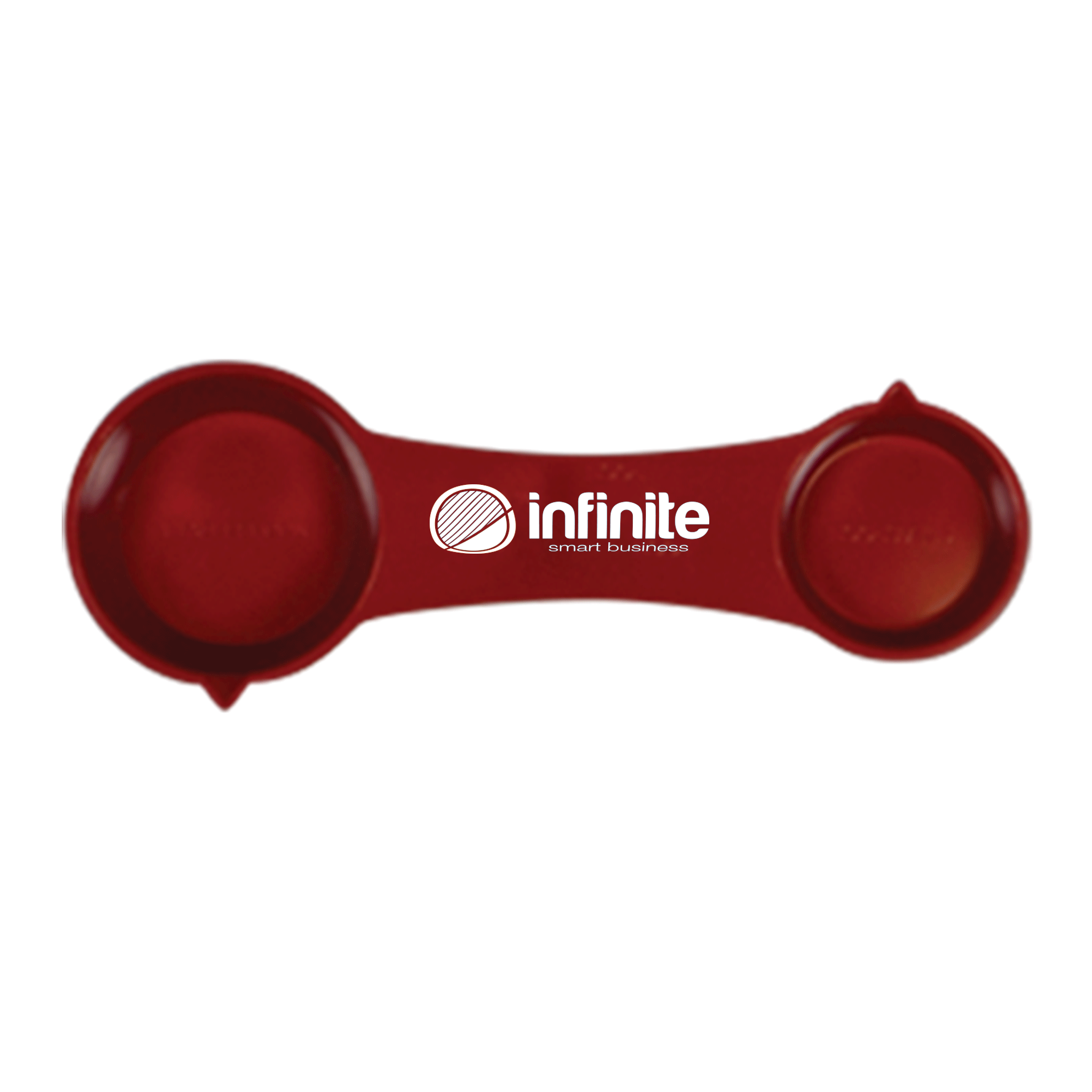 Custom Multi-Use Measuring Spoon | Pens.com