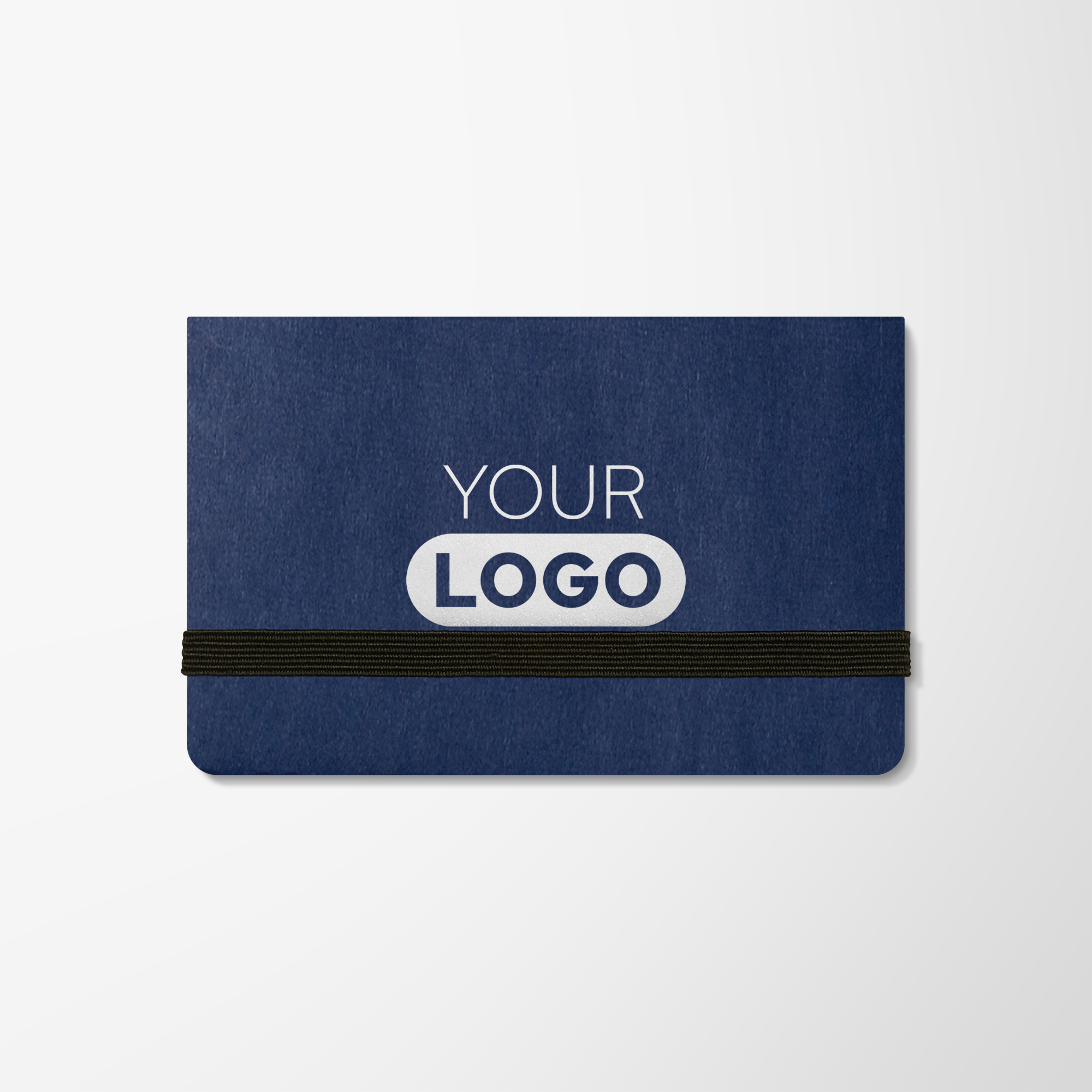 Custom Prime Line Business Card Sticky Pack | Pens.com