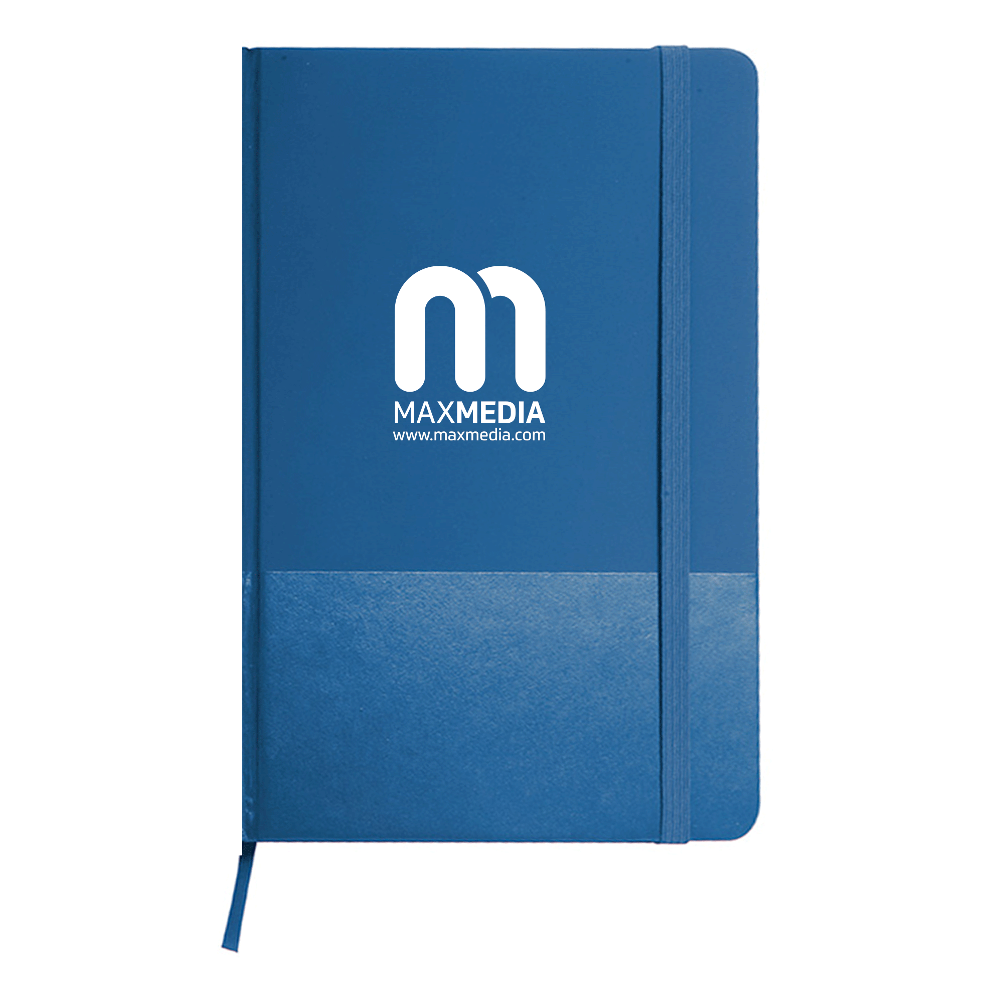 Custom Kingston Journal Book | Pens.com