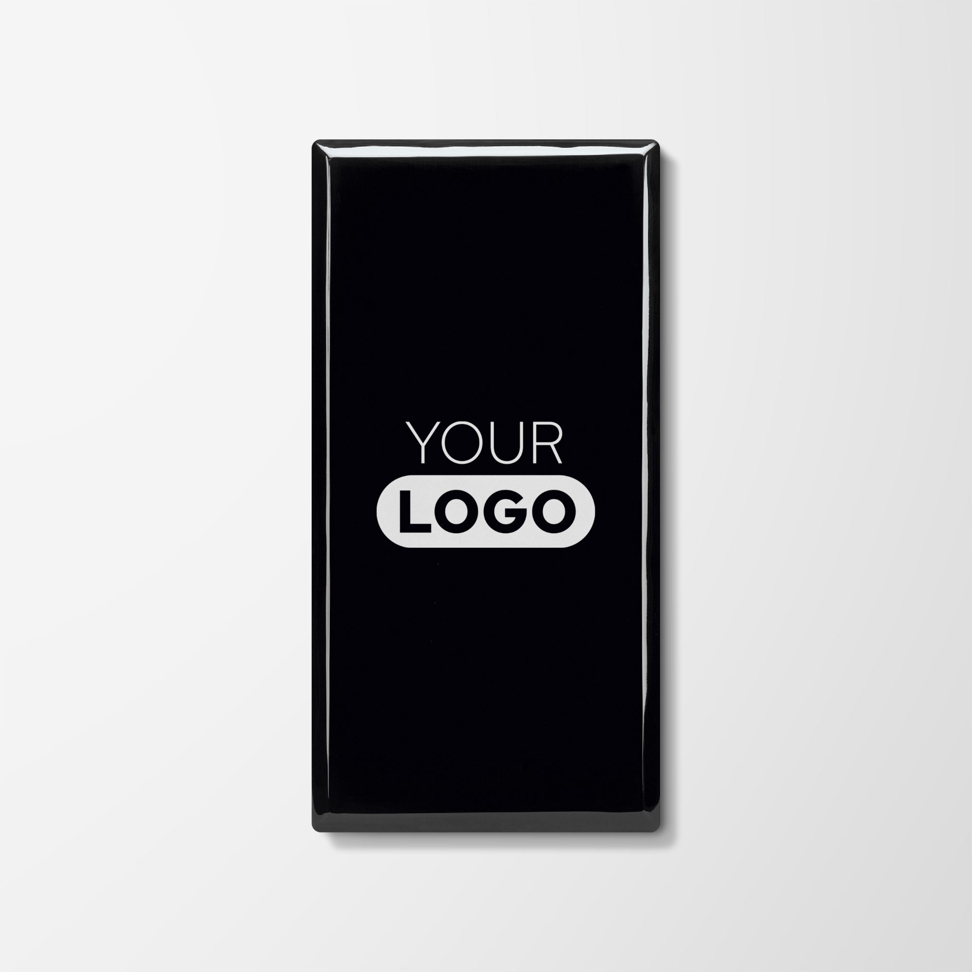 Custom Wood Cosmo Plaque Award | Pens.com