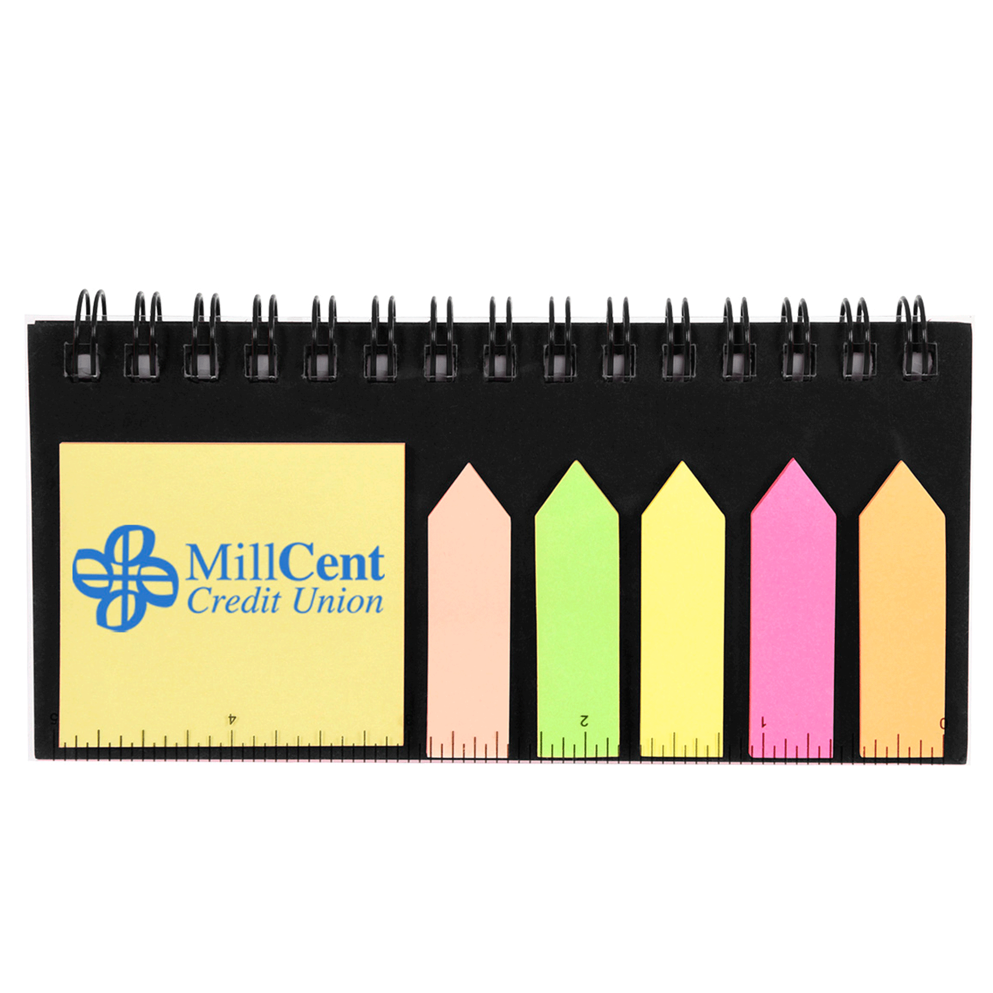 Custom Multi-Use Desk Set | Pens.com