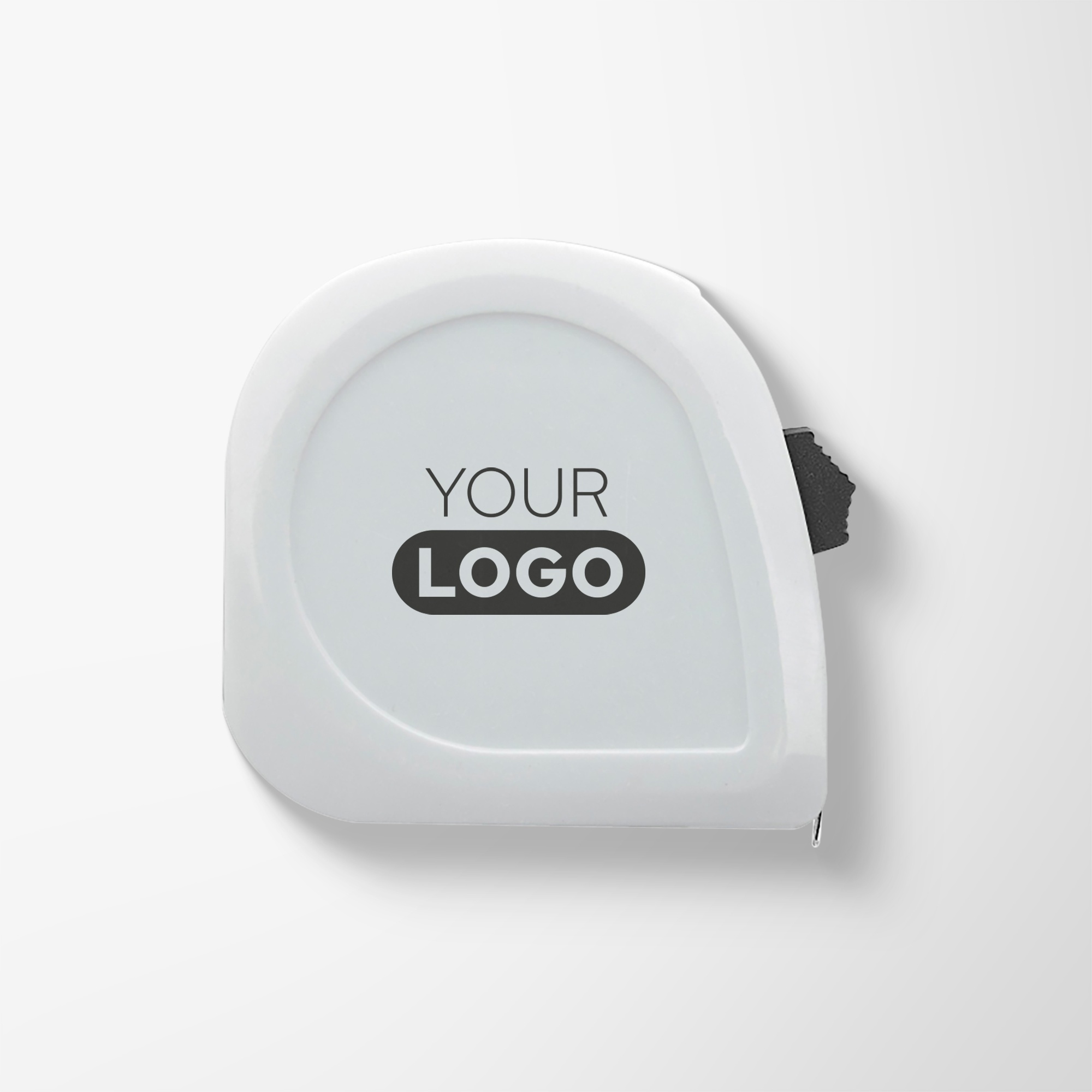 Custom Tape Measure 10' | Pens.com