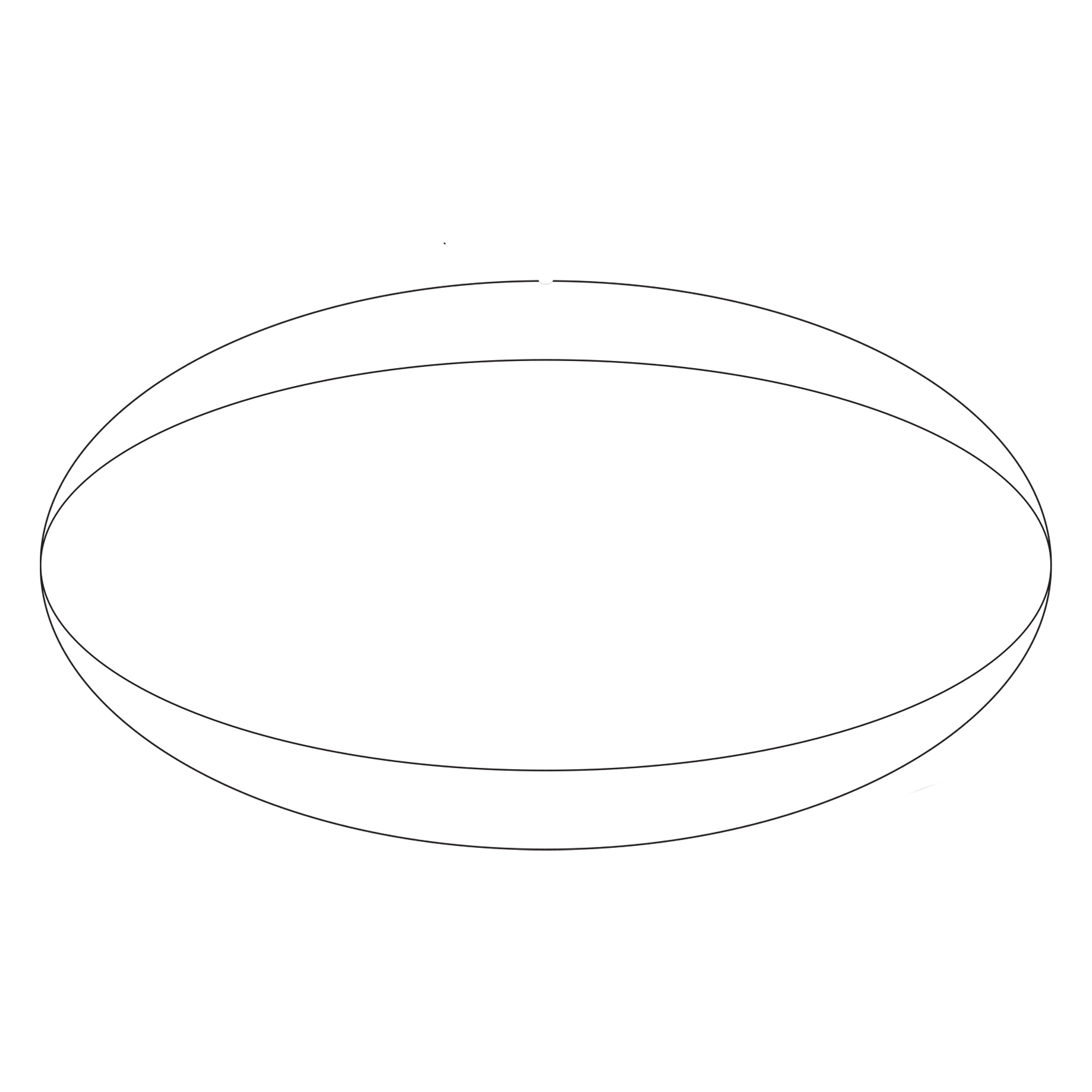 Personalise Mini Rugby Ball with Text | Pens.com