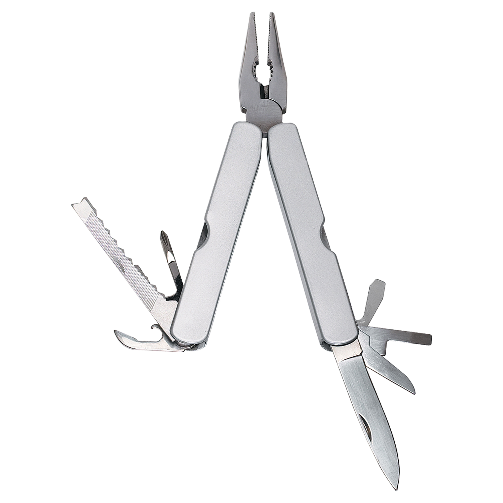 Custom Multi-Function Tool In Case | Pens.com CA