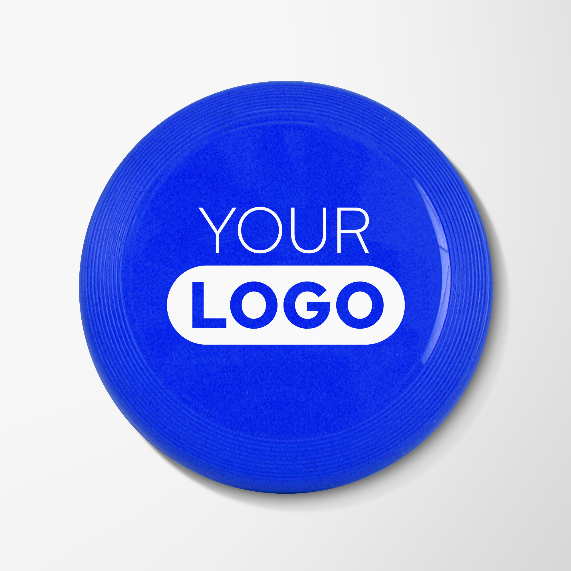 Custom 5" Flying Disc | Pens.com
