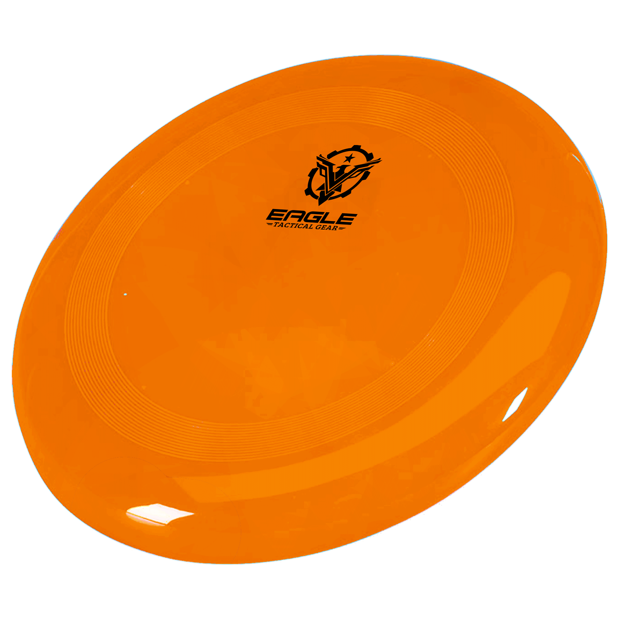 Promotional Sydney Frisbee with Logo | Pens.com