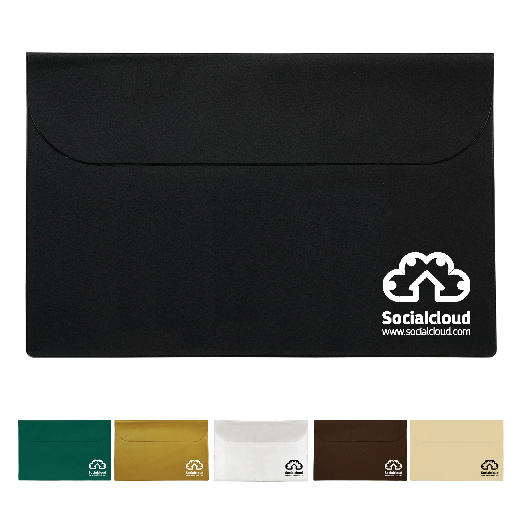 Custom Vinyl Portfolio | Pens.com