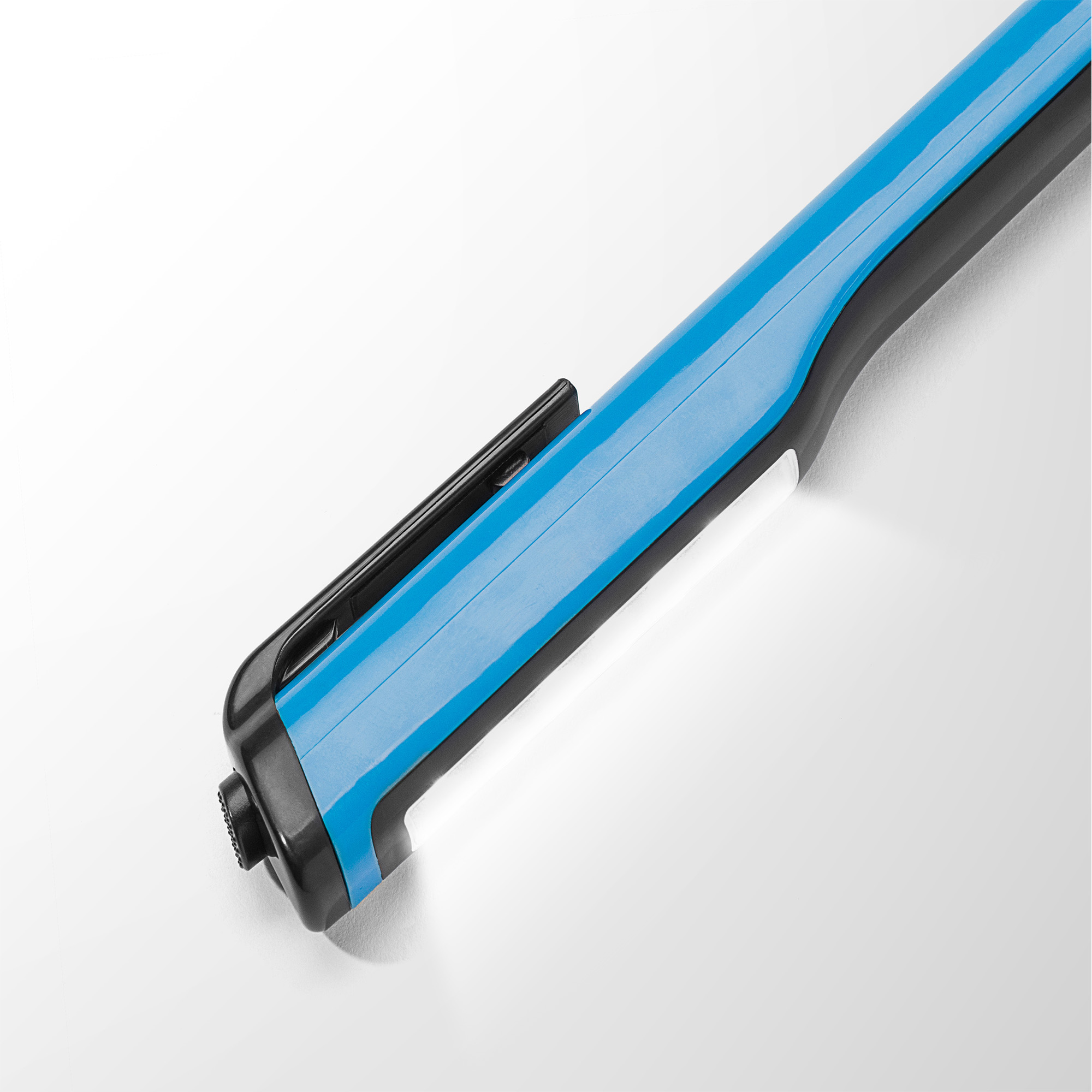 Custom Full Color 6 SMD Utility Light Bar | Pens.com