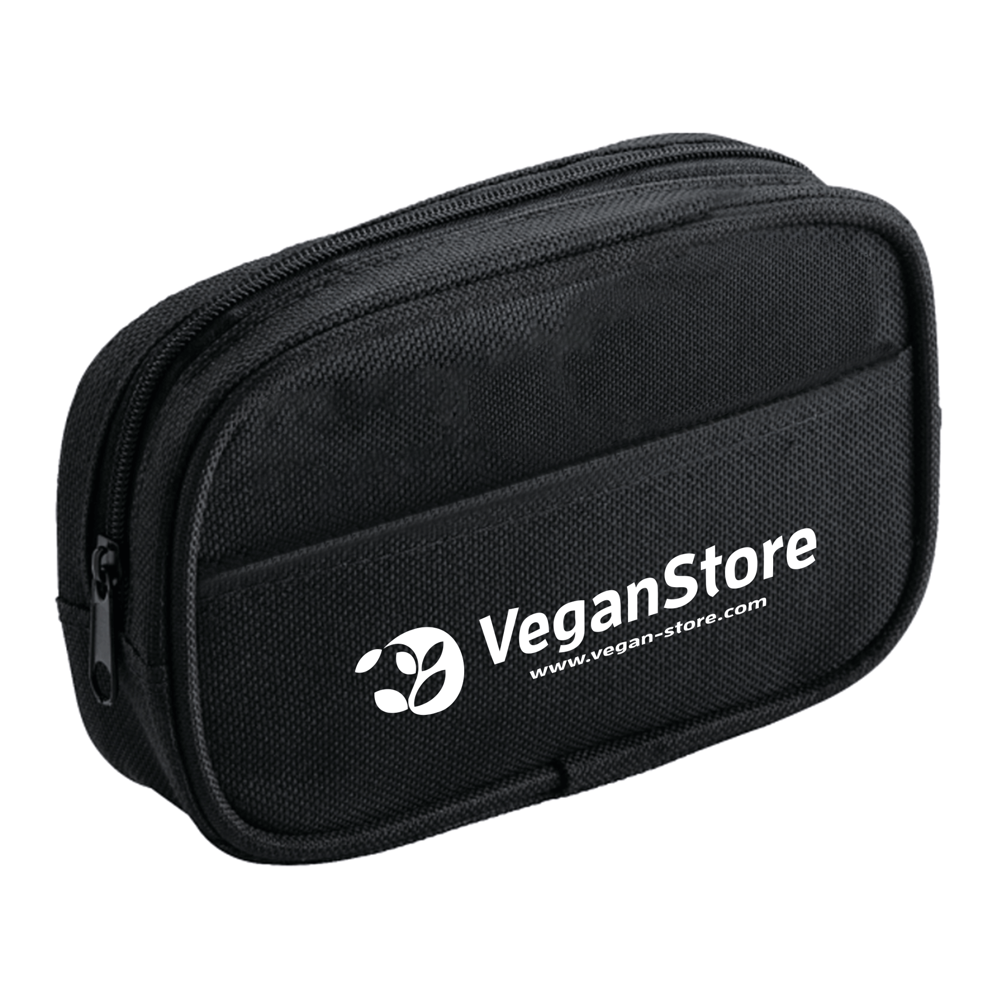 Custom Zen Personal Comfort Travel Kit | Pens.com