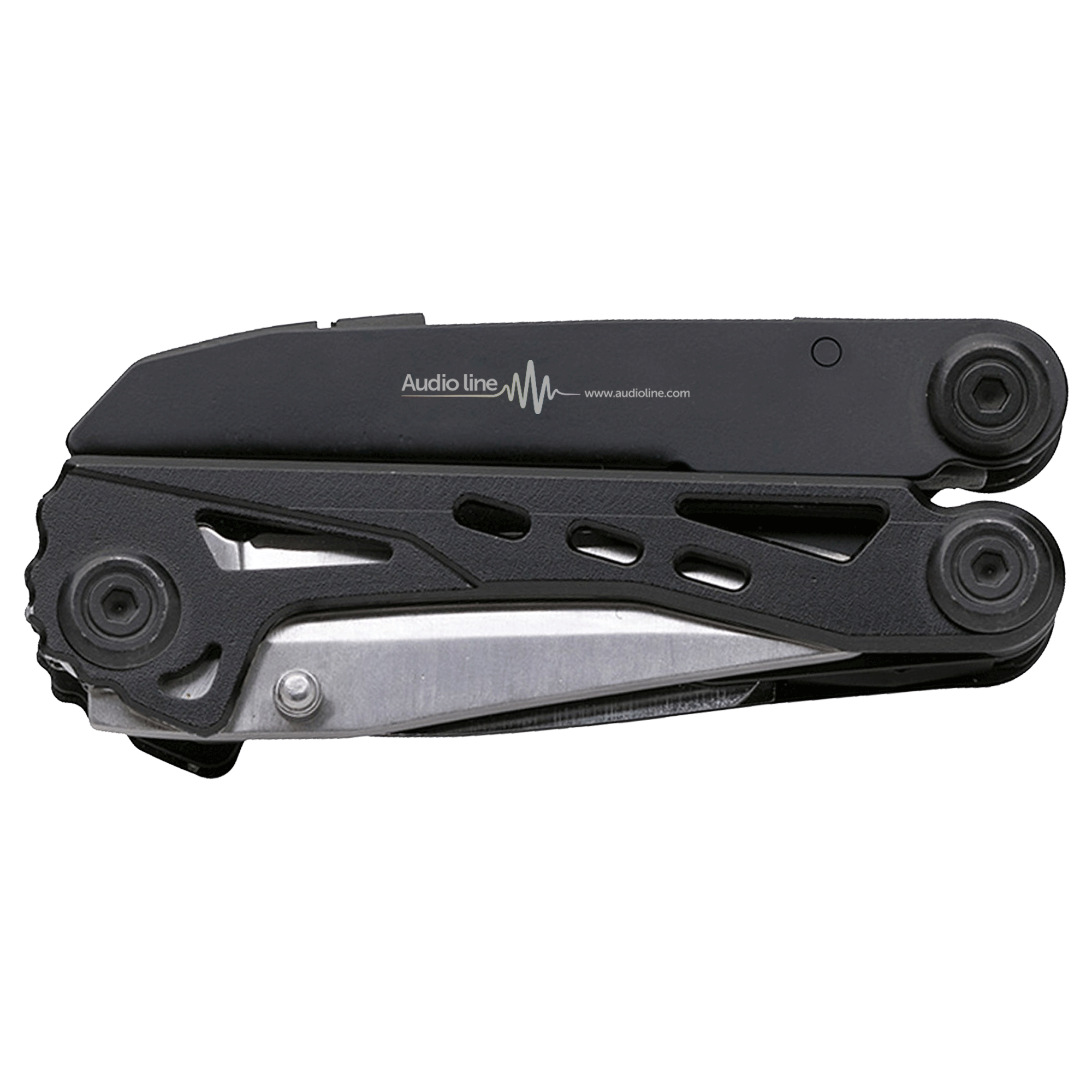 Custom Basecamp® Fire Starter Multi-Tool | Pens.com