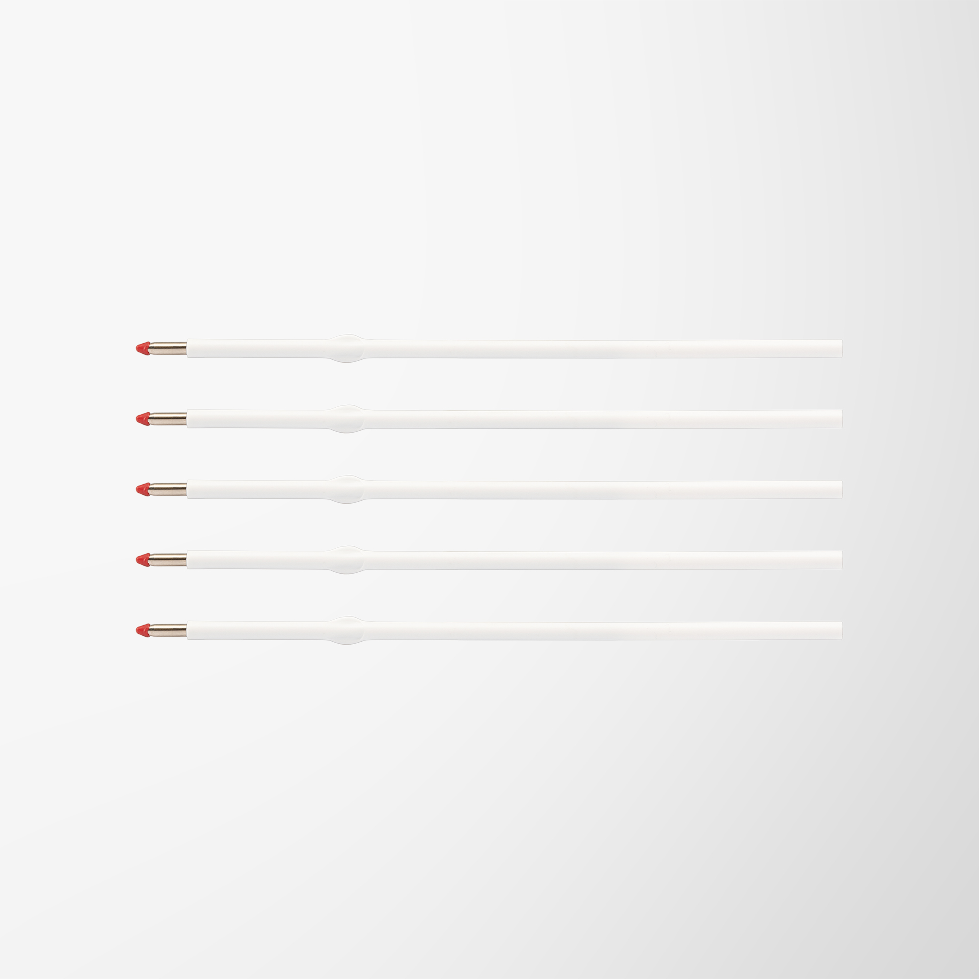 Custom Vortex Pen Ink Refills | Pens.com