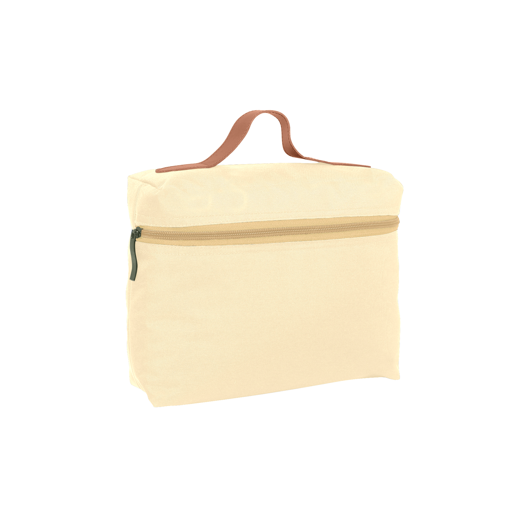 Custom Cosmo Bag | National Pen