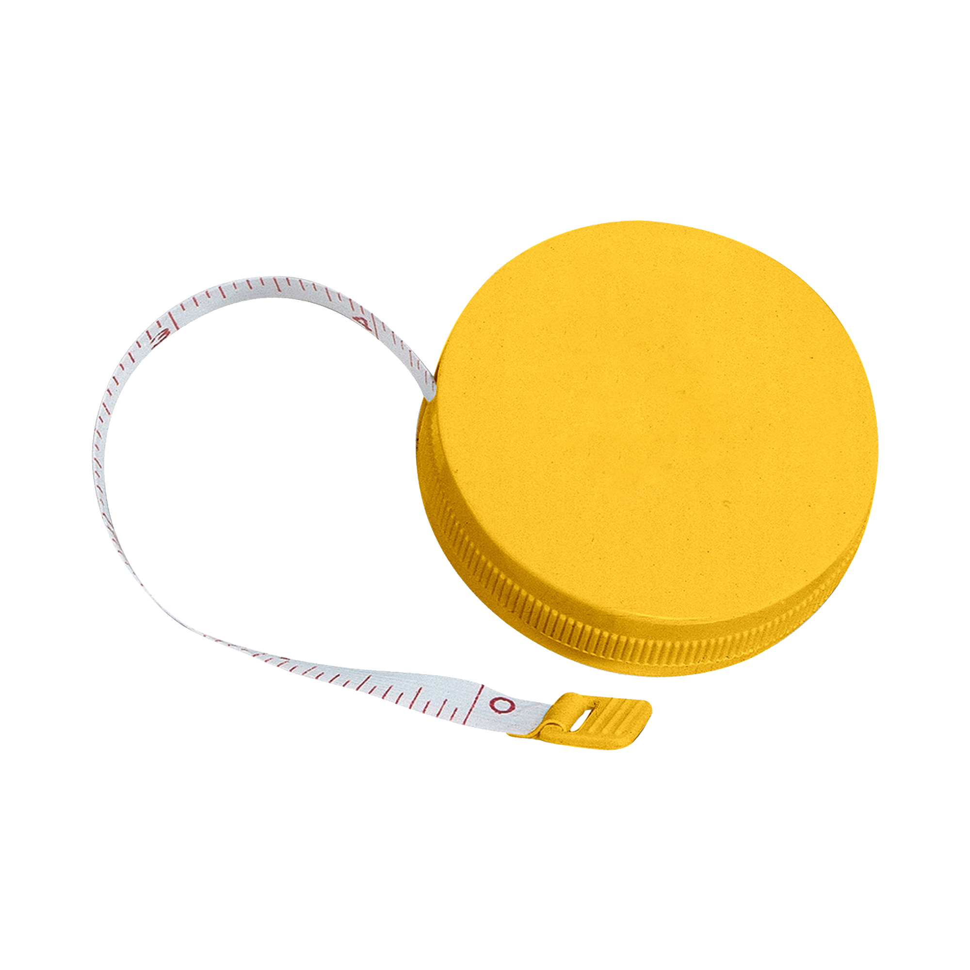 Custom Handy 5ft. Tape Measure | Pens.com