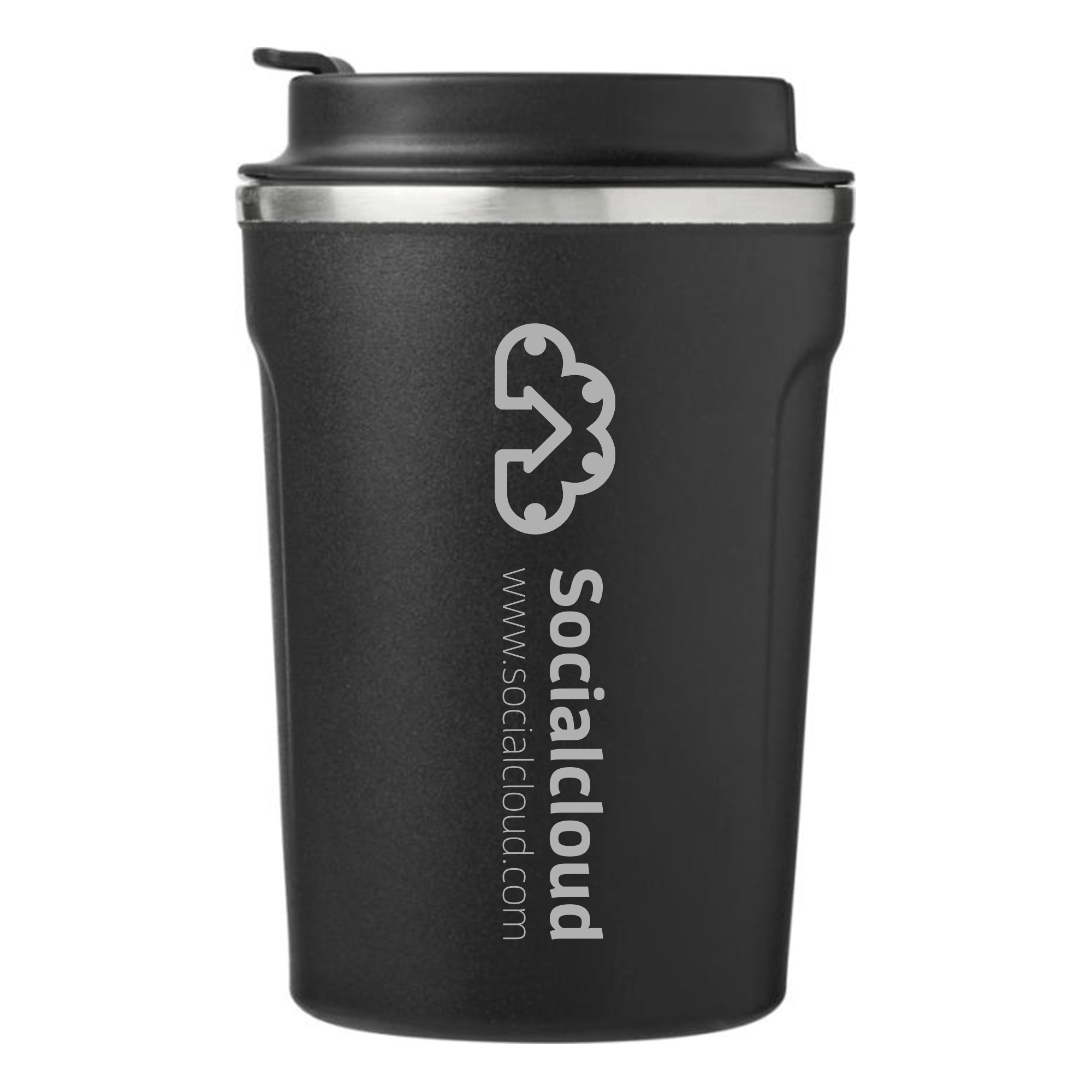 Glasflaschen 250 Ml Tedi