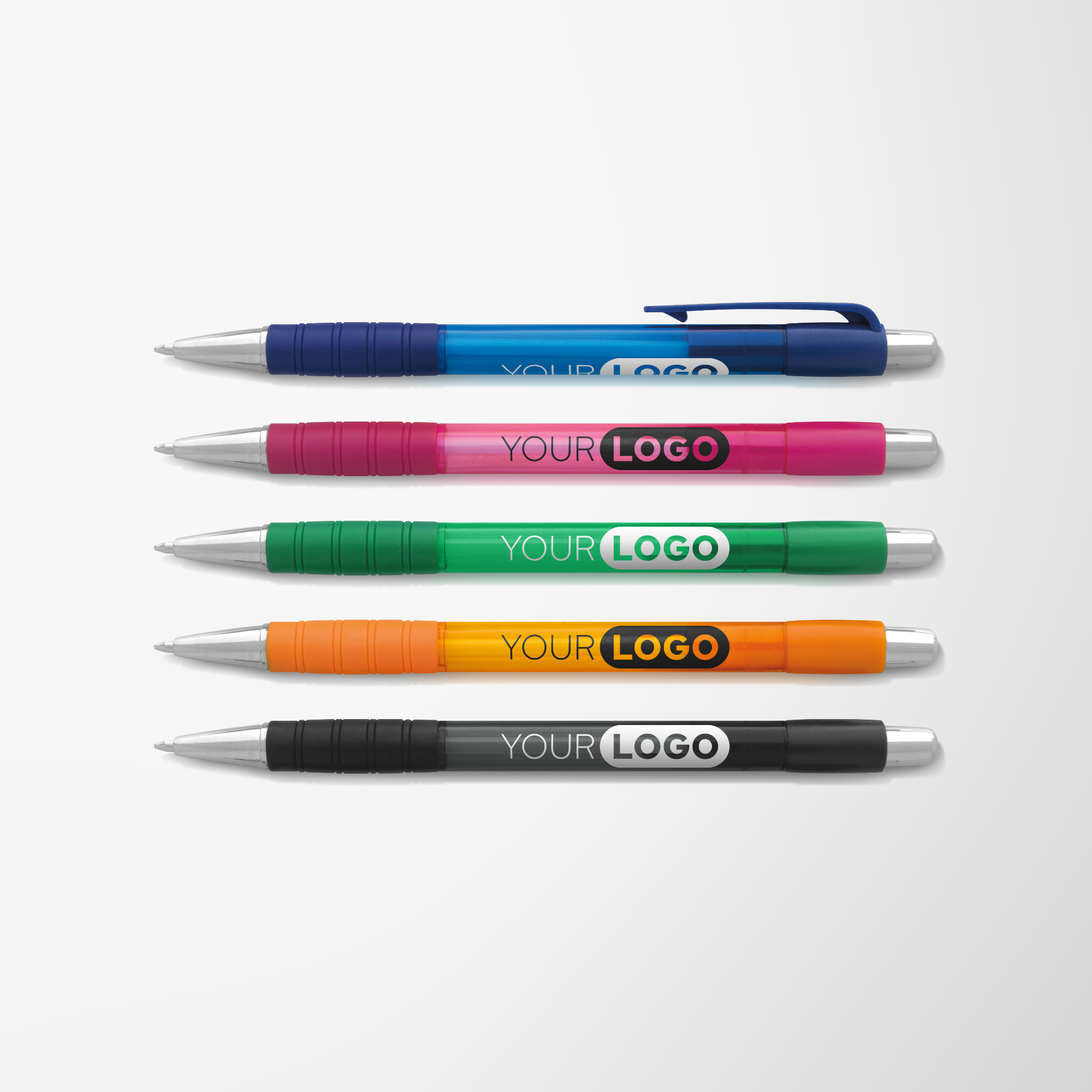 Custom Element Pen | Pens.com