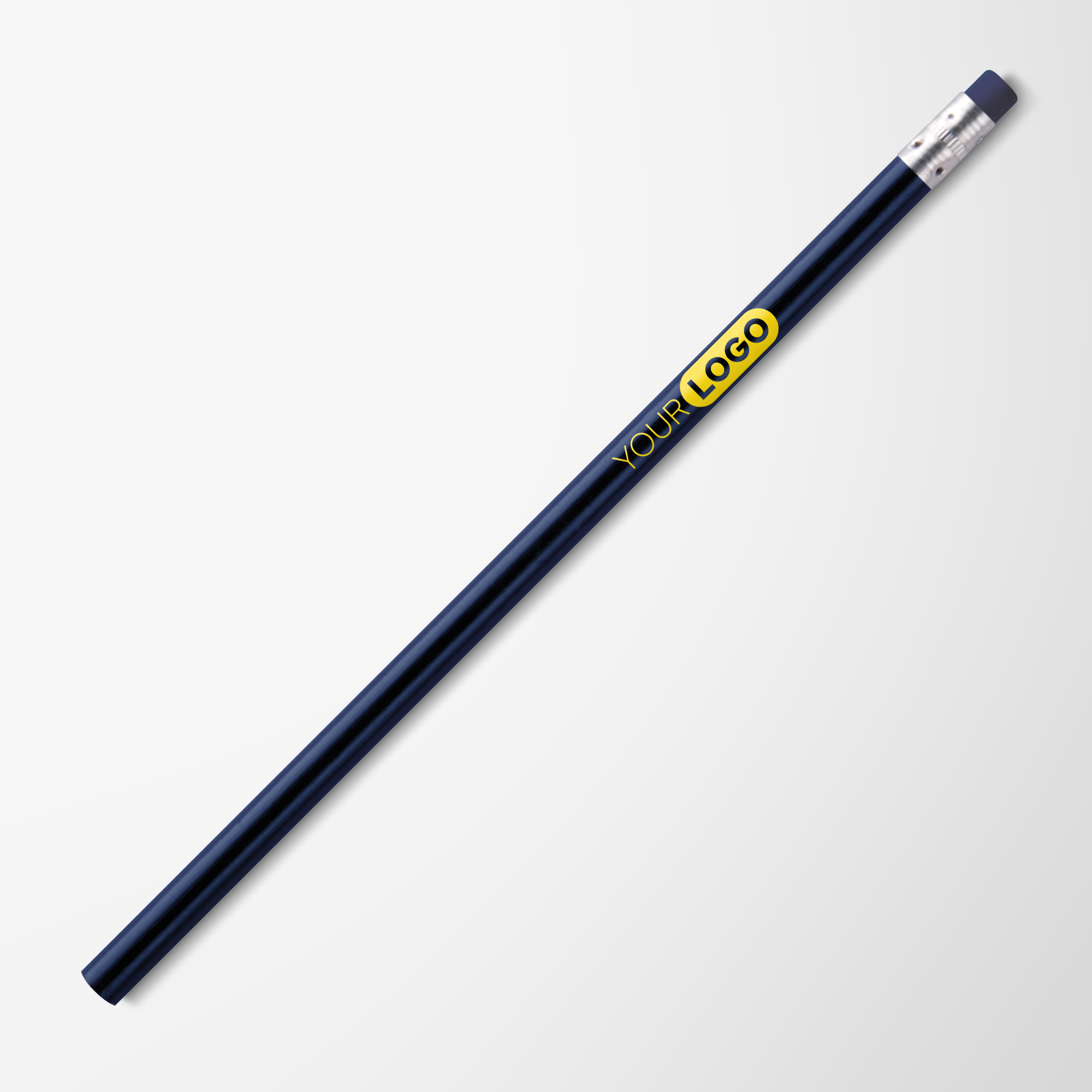 Promotional Ateneo Pencil with Logo | Pens.com