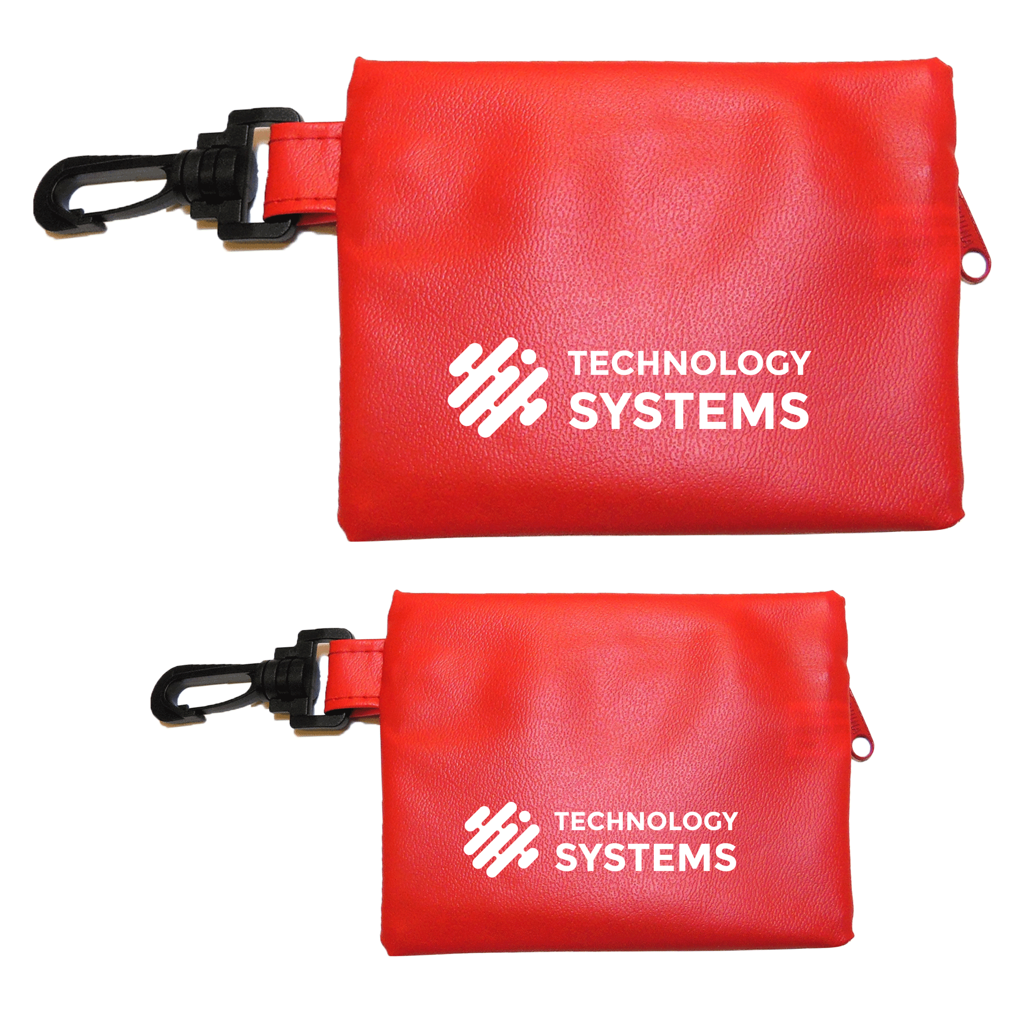 Custom Hang in There First Aid Kit | Pens.com