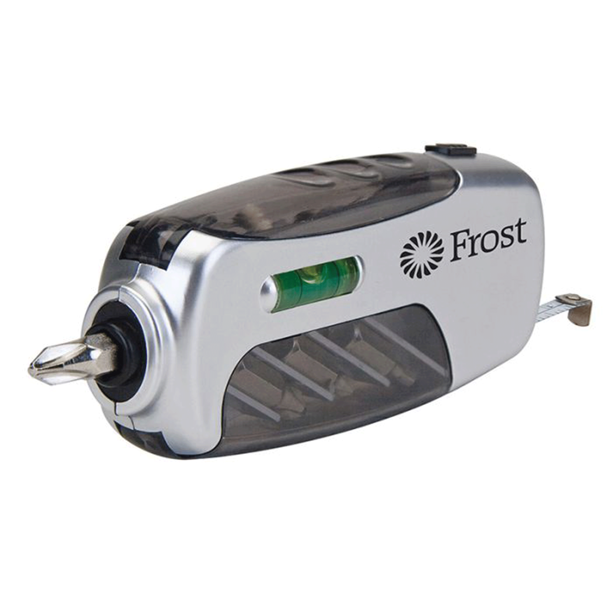 Custom Compact Travel Tool | Pens.com