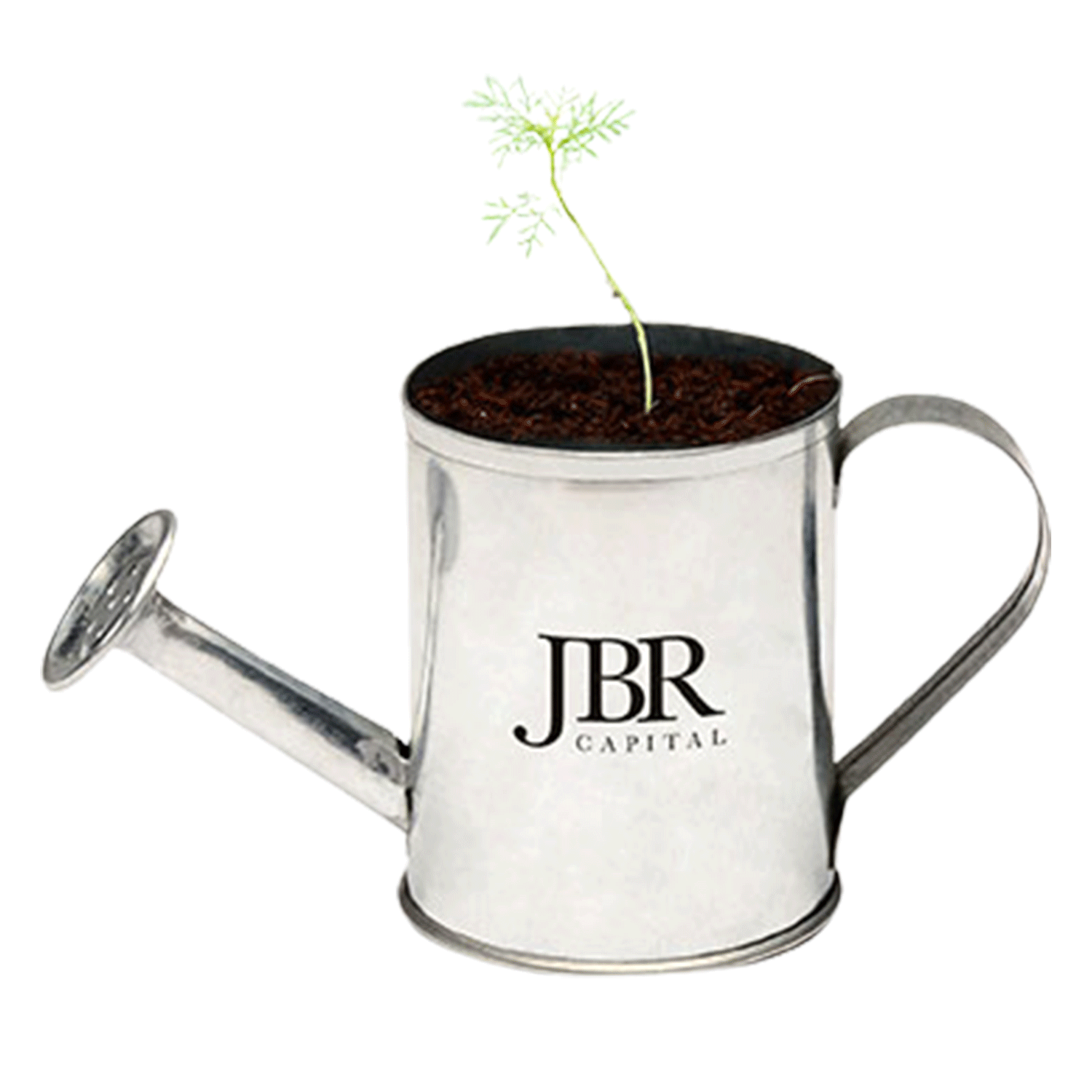 Custom Watering Can Planter Kit | Pens.com