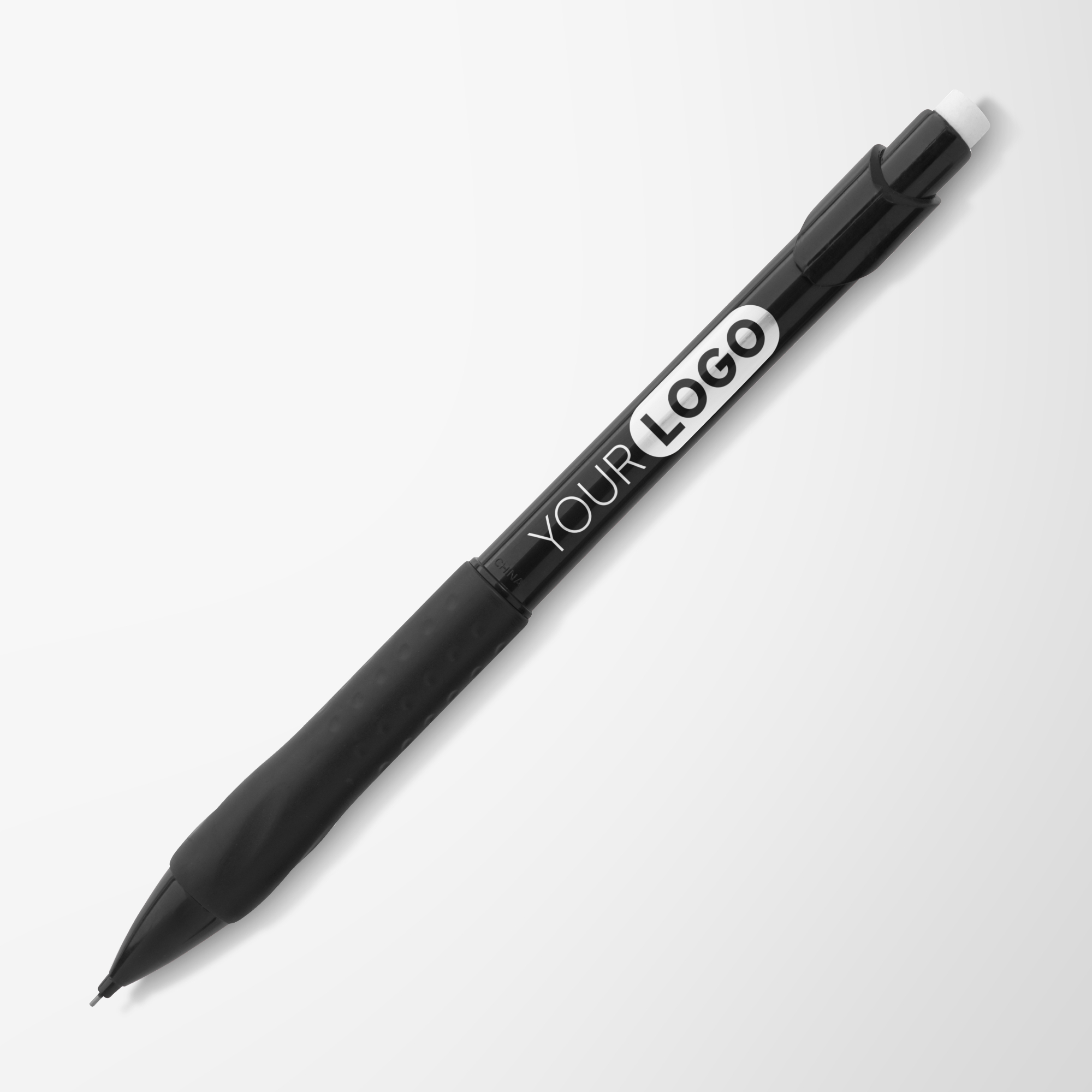 Custom BIC ® Clic-Matic® | Pens.com