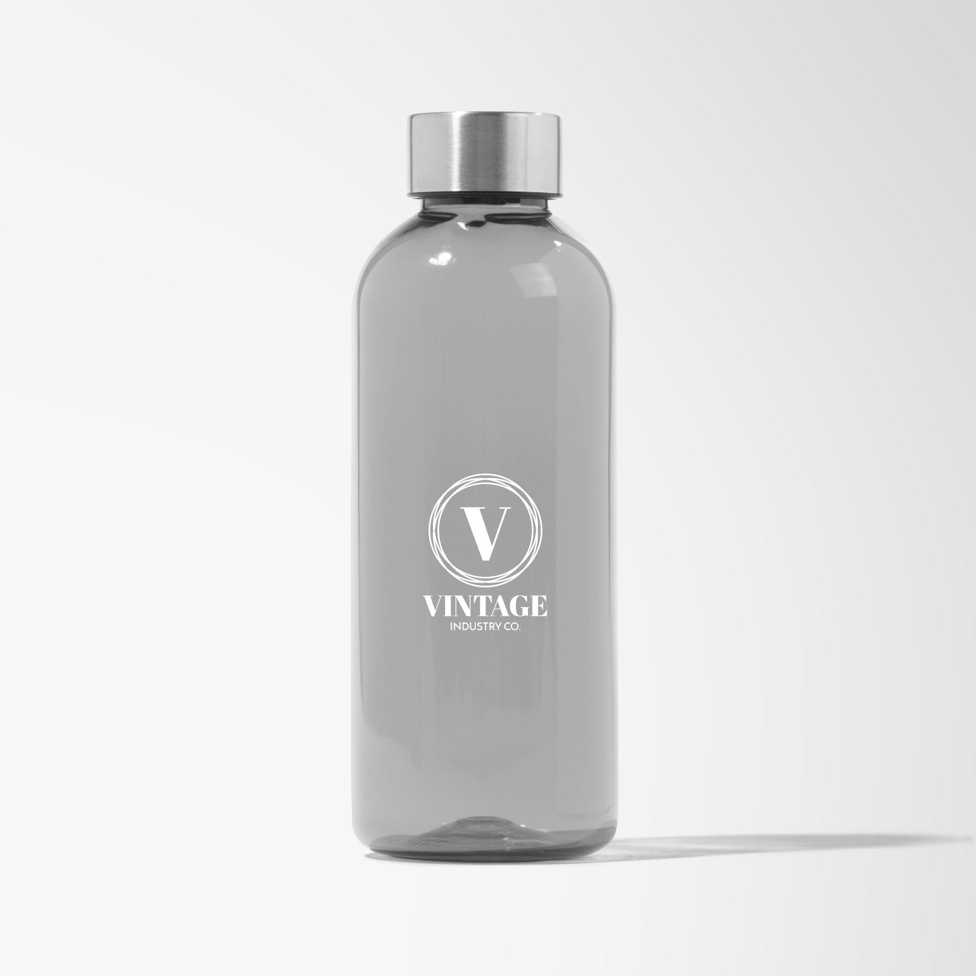 Promotional Spring bottle | Pens.com