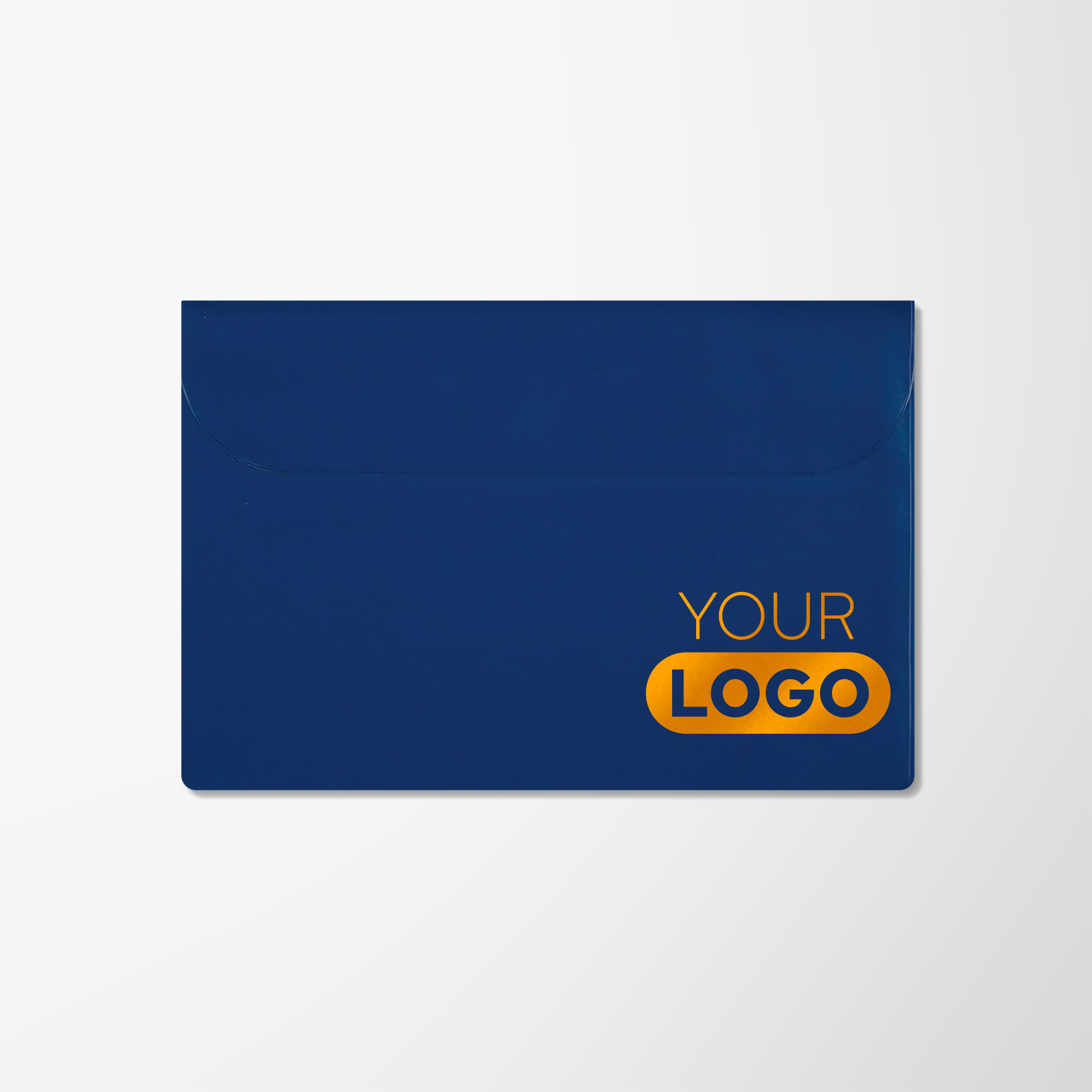 Custom Vinyl Portfolio | Pens.com