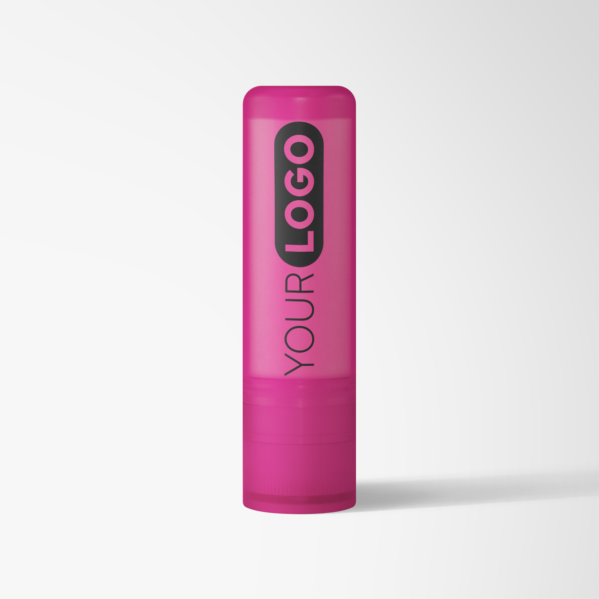 Customise Lip Balm with Print | Pens.com