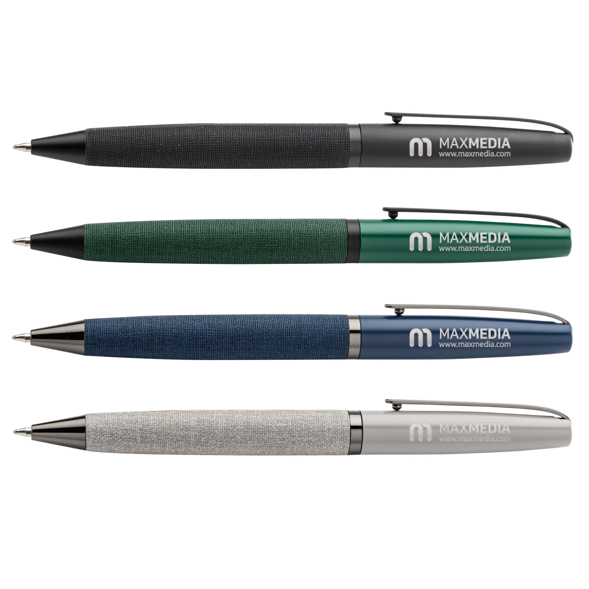 Custom Engraved Alethea Pen | Pens.com