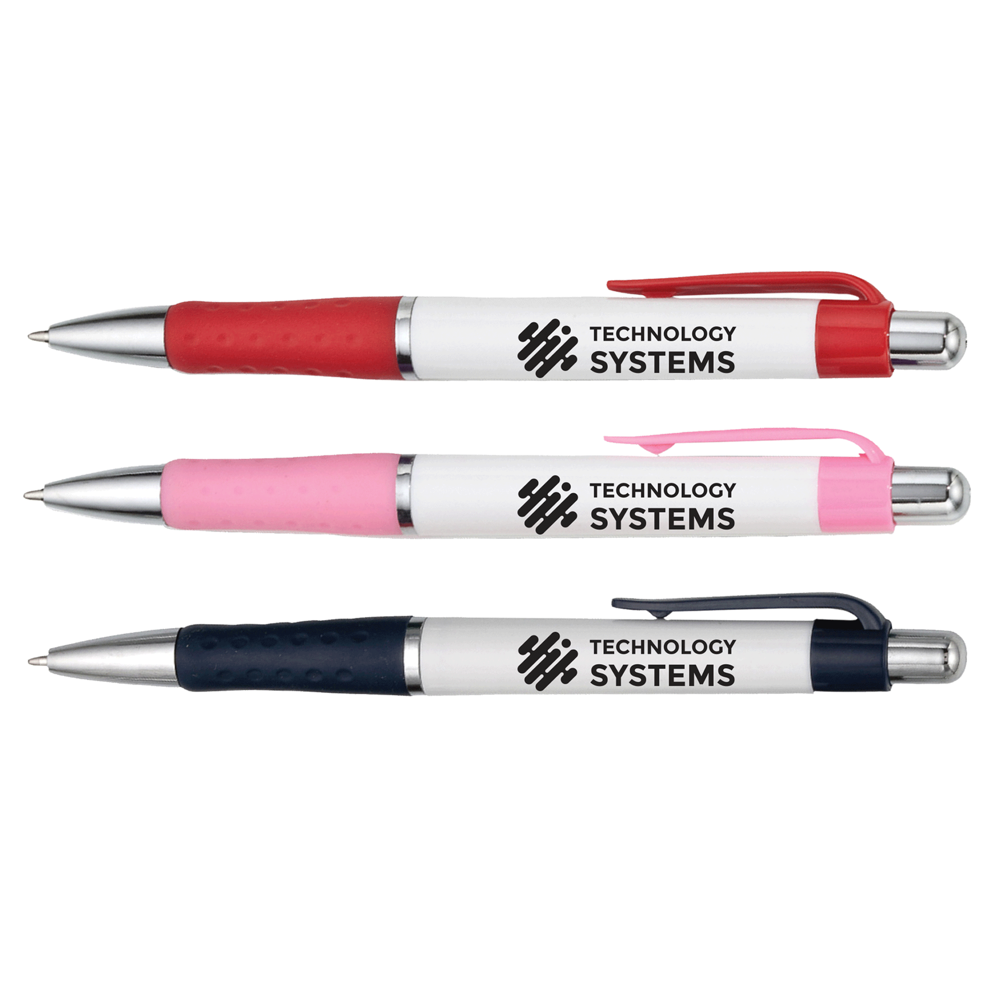 Custom Regal Pen | Pens.com