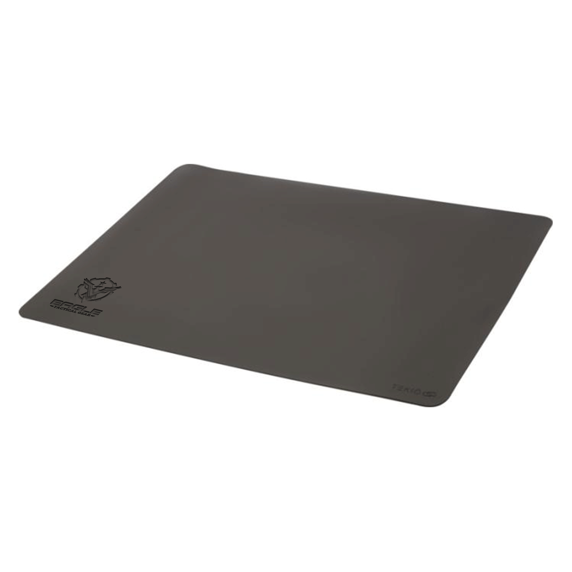Promotional Hybrid Faux Leather Desk Pad with Logo | Pens.com