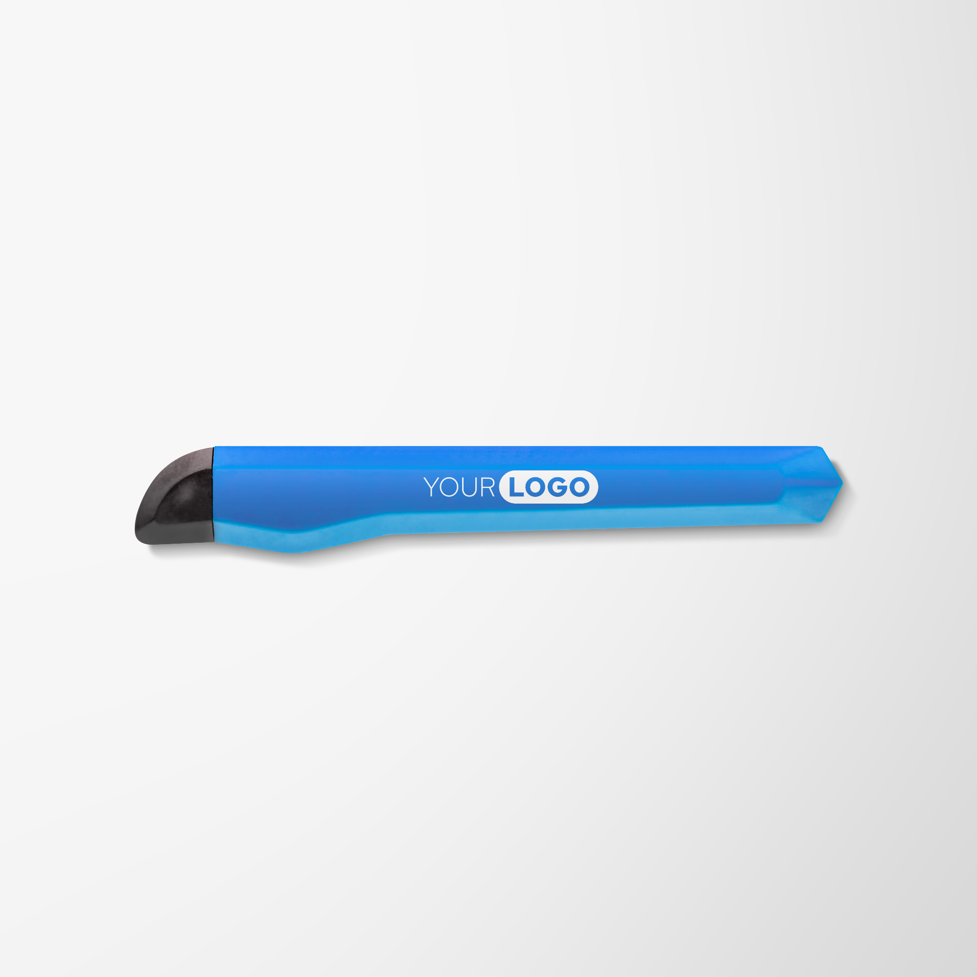Promotional BALIC Cutter with Logo | Pens.com