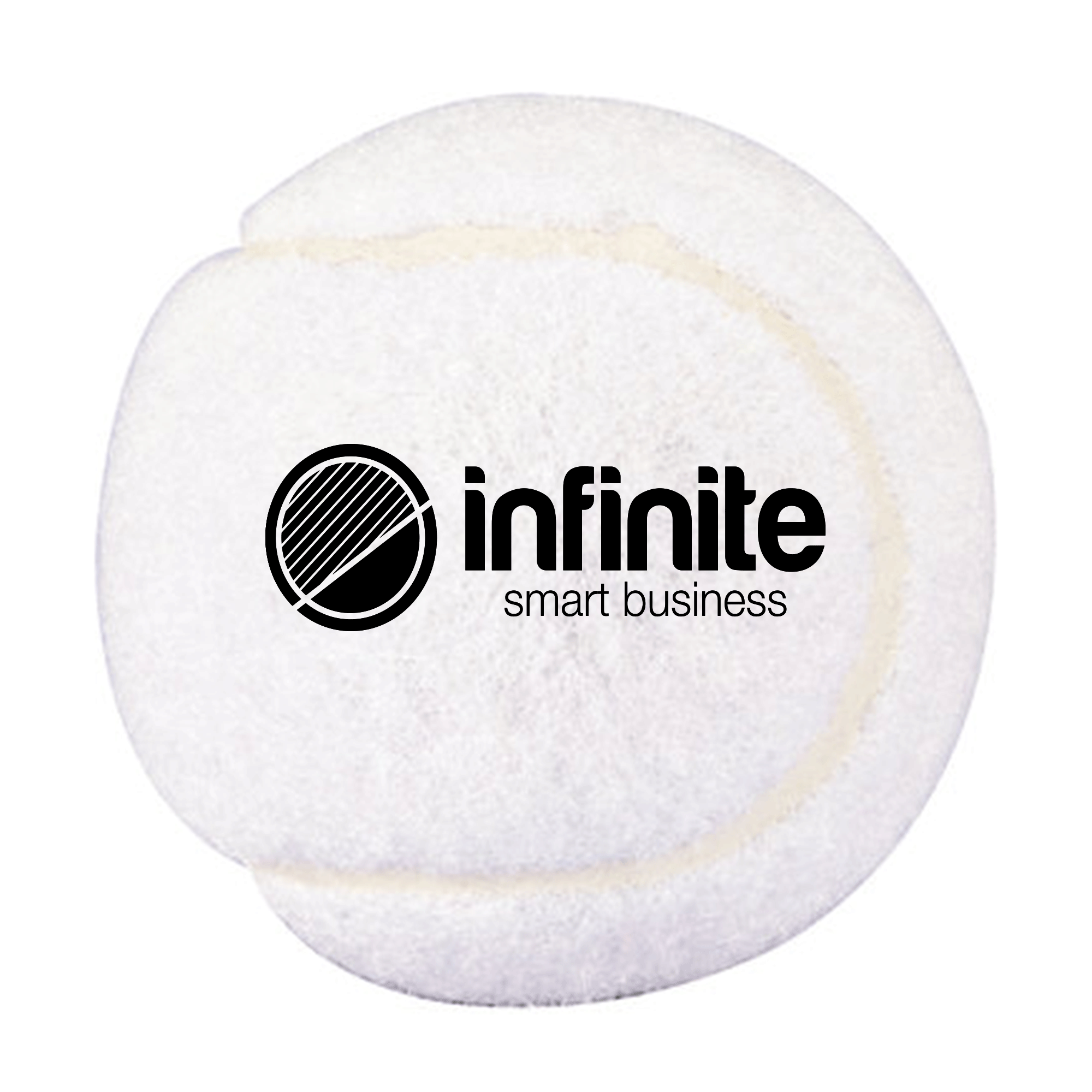 Custom Rally Promotional Tennis Ball | Pens.com