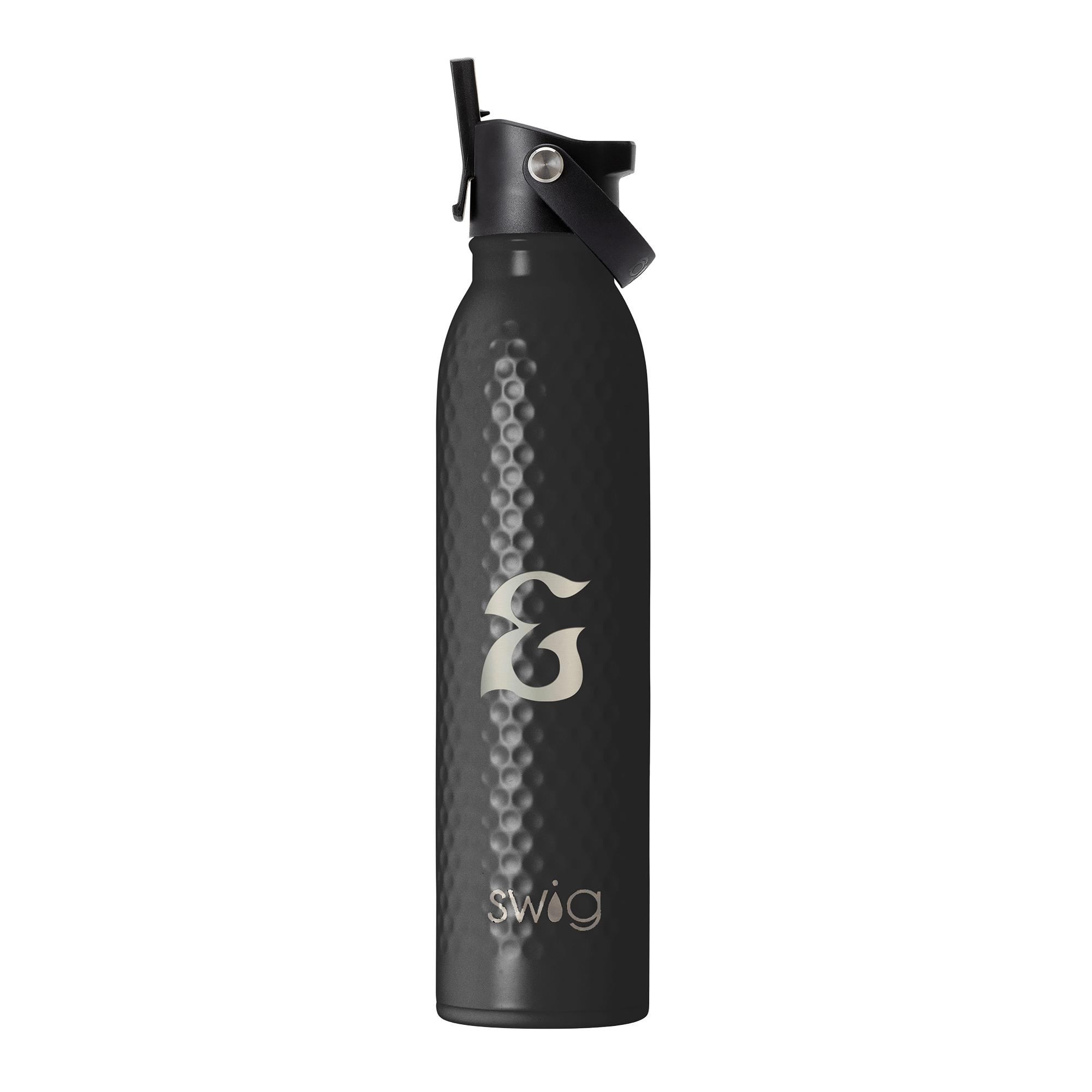 Custom Swig Life™ 20 oz. Golf Stainless Steel Bottle | Pens.com
