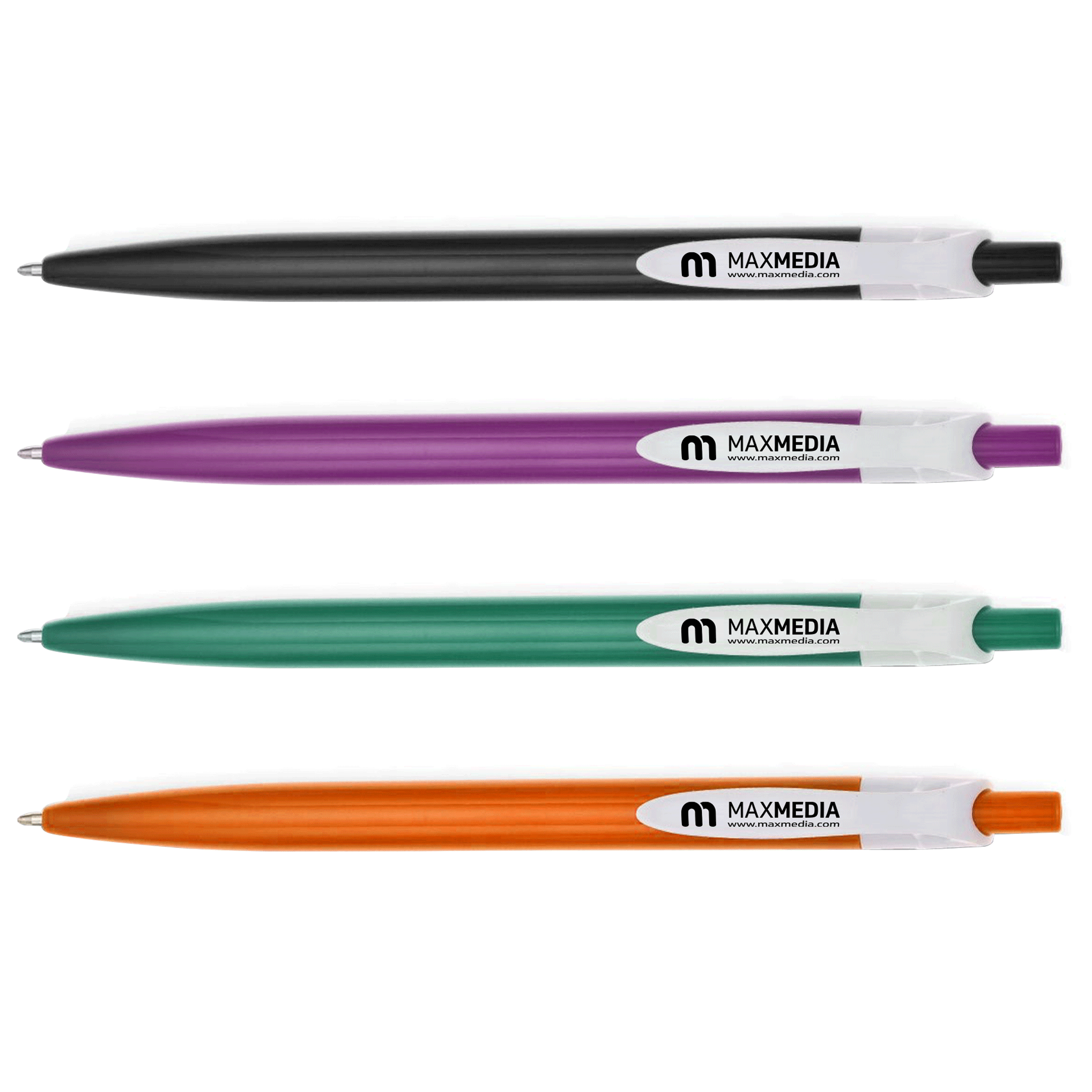 Custom Indy Pen | Pens.com