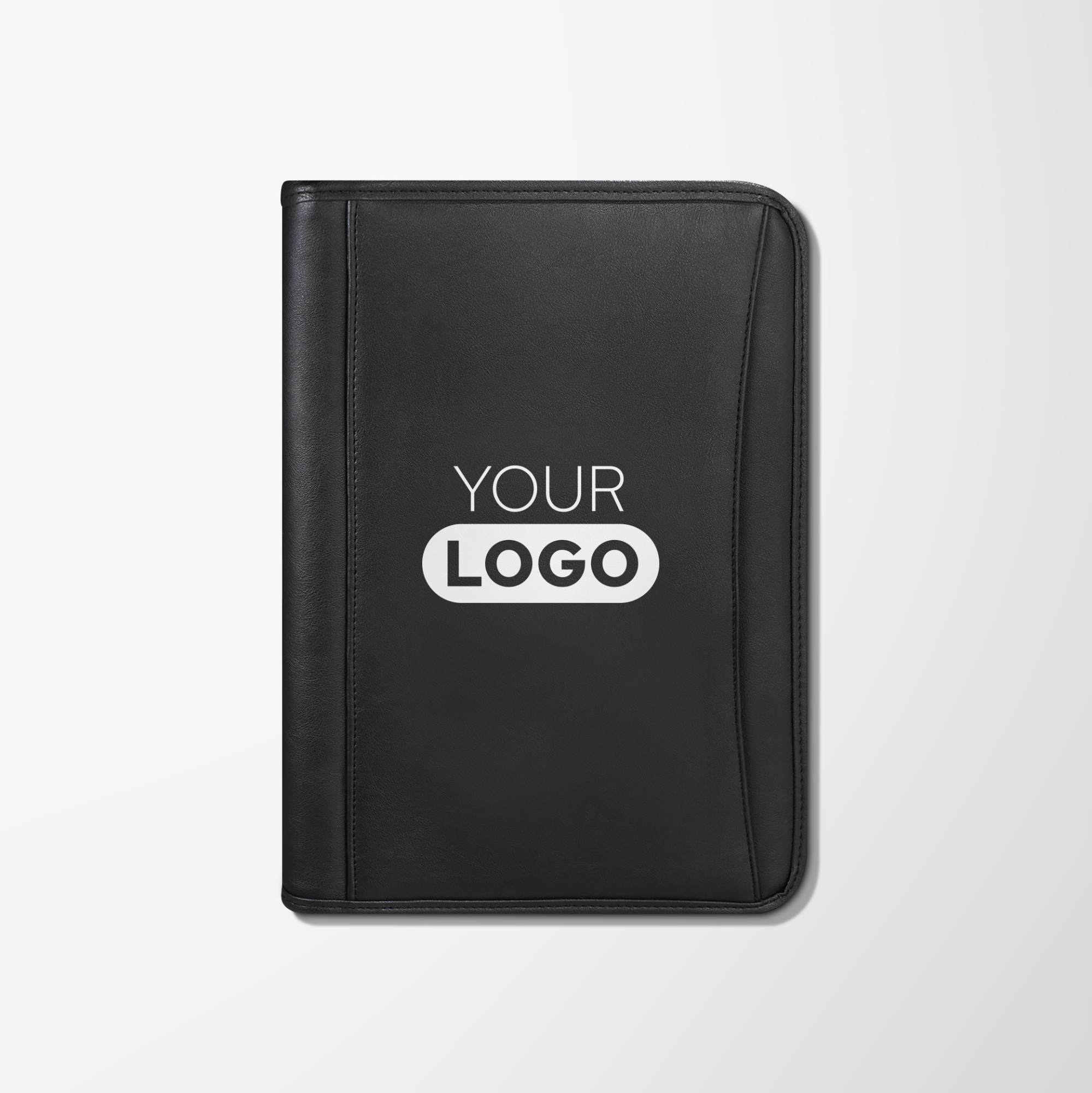 Custom DuraHyde Writing Pad | Pens.com