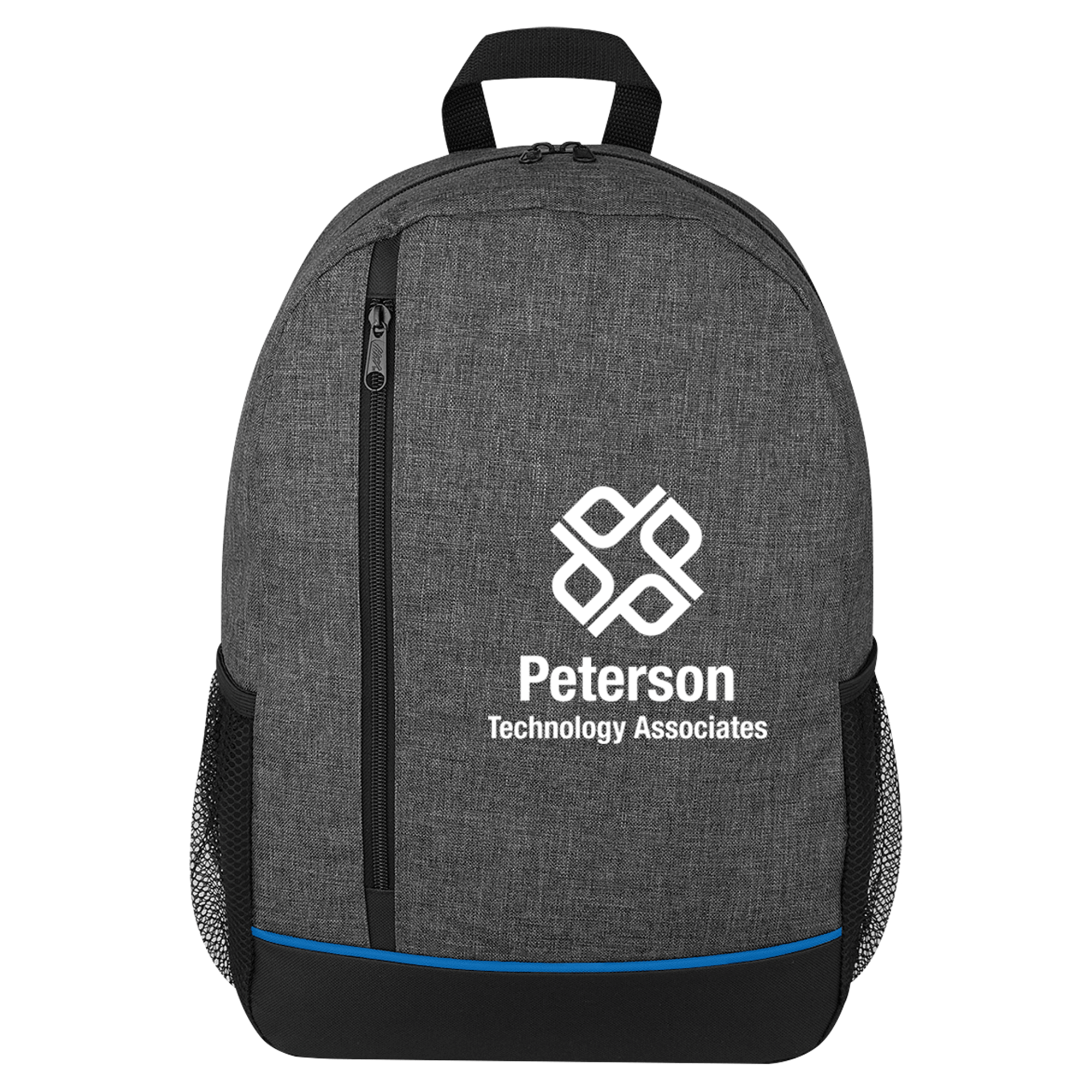 Custom Rambler Backpack | Pens.com