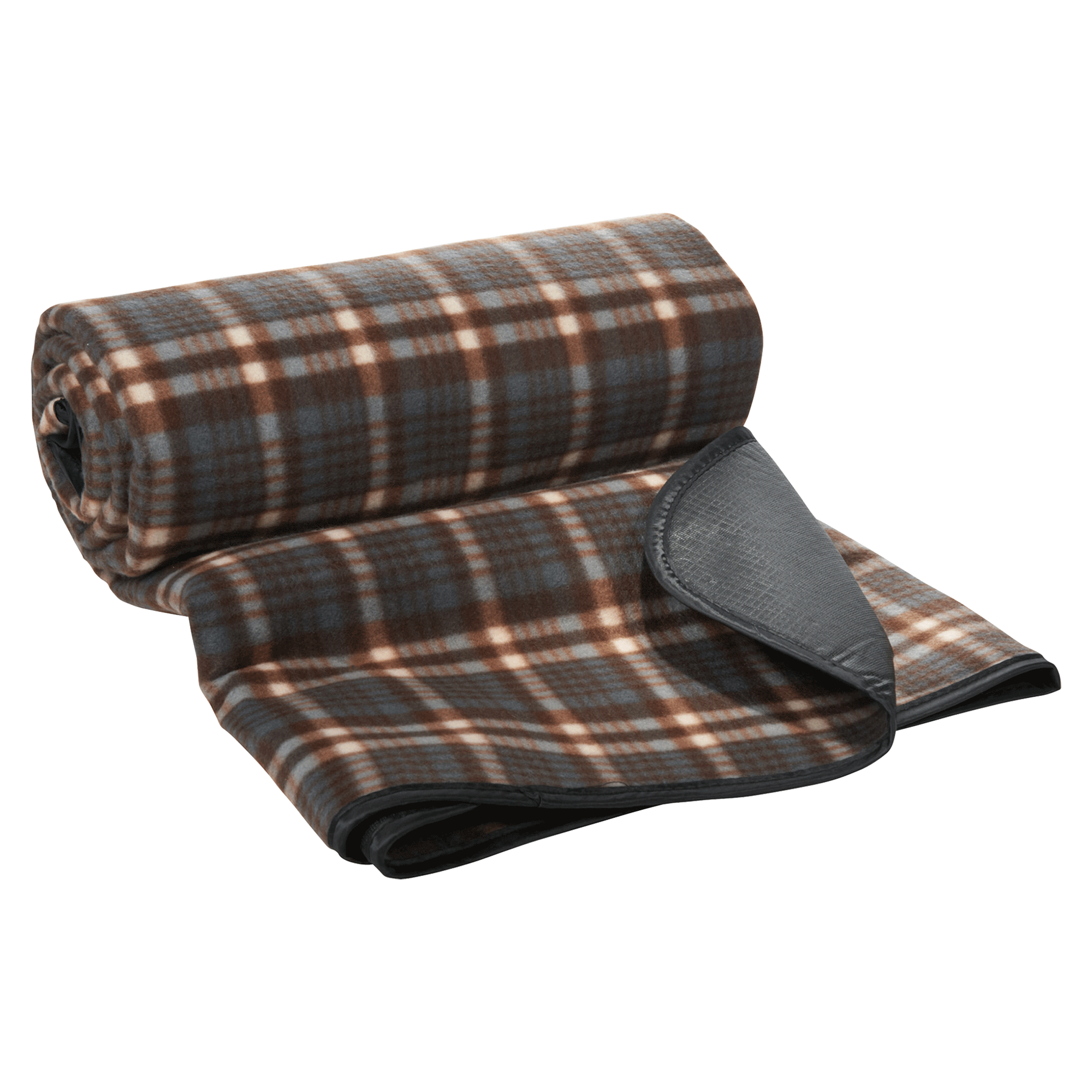 Custom Field & Co .® Picnic Blanket | Pens.com