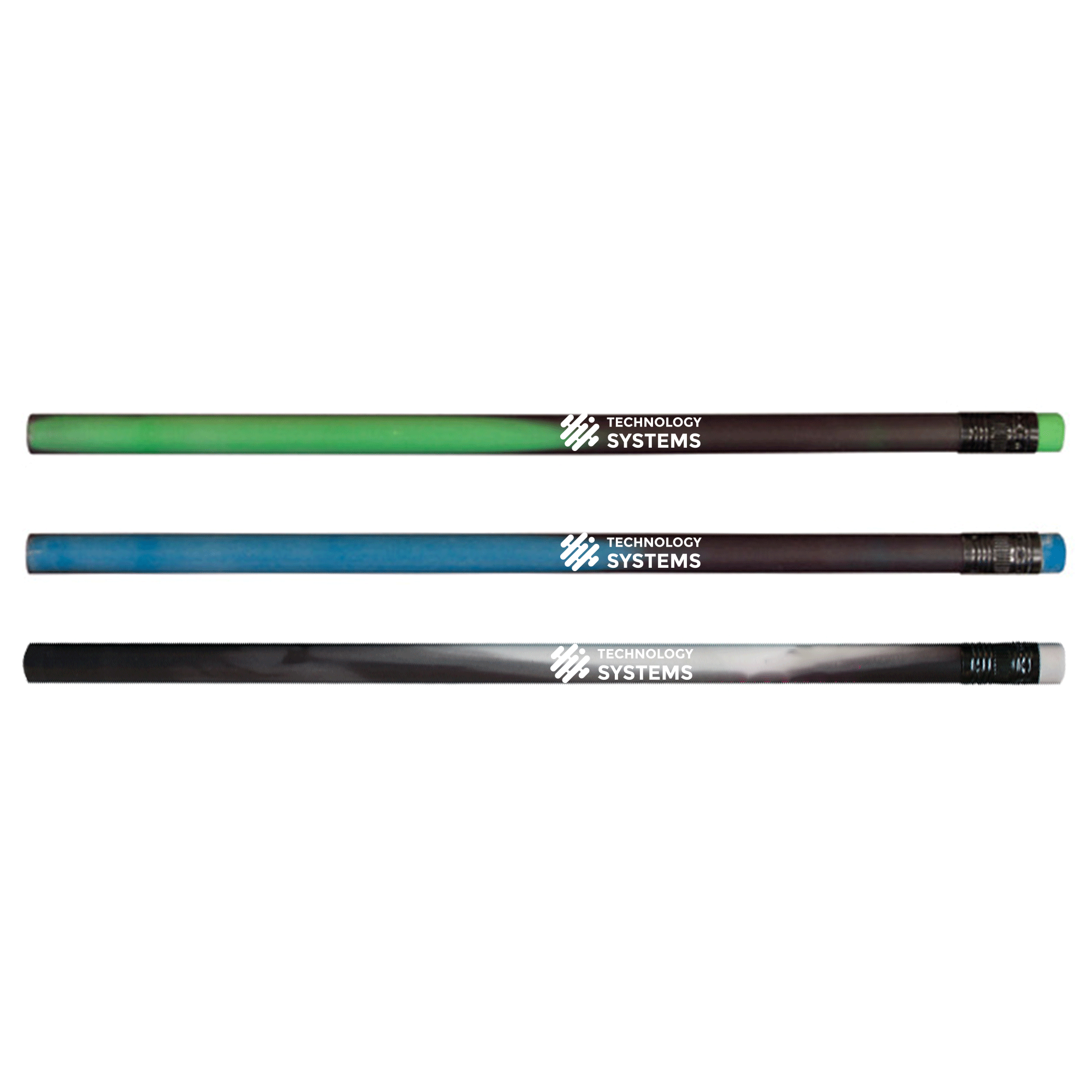 Custom Mood Shadow Pencil | Pens.com CA