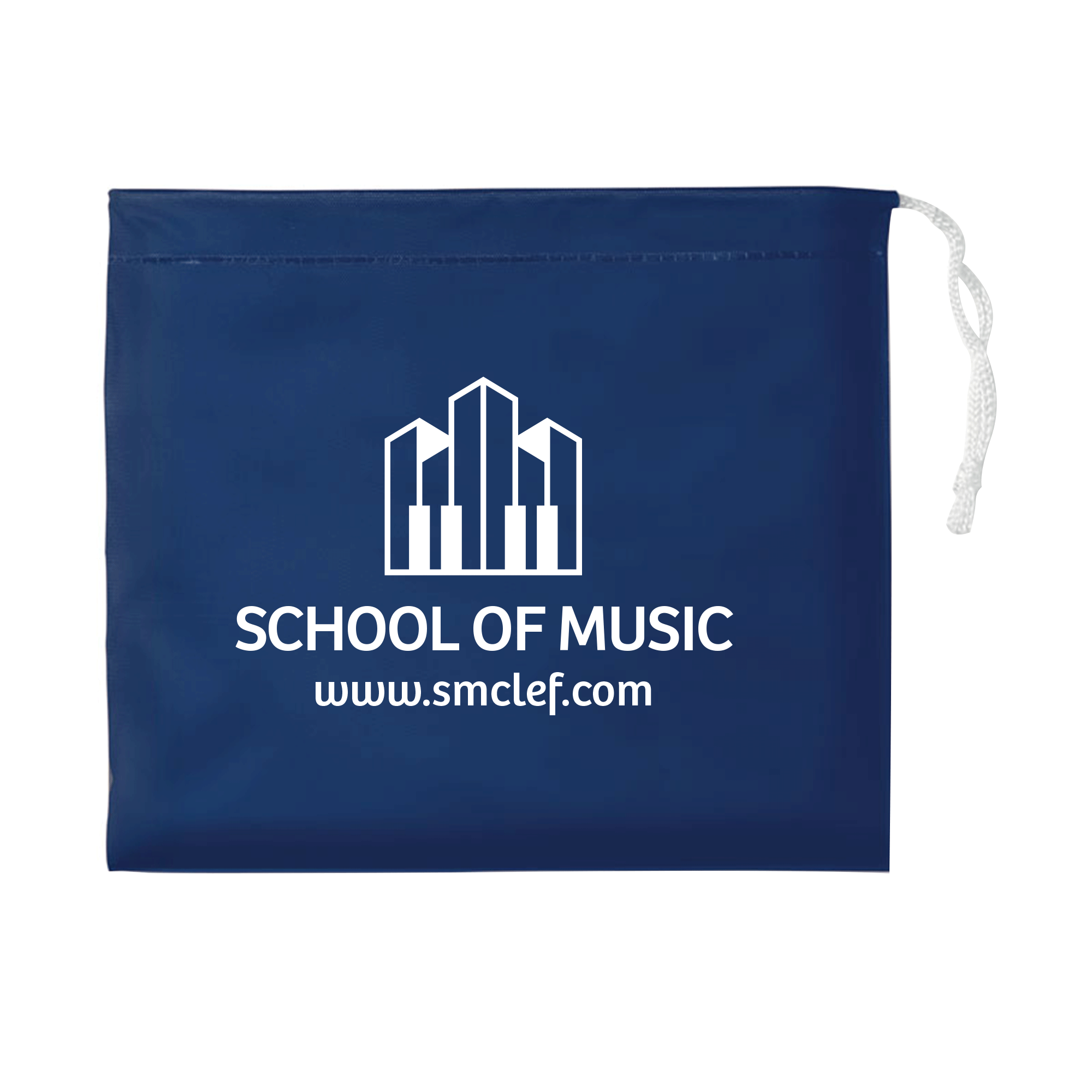 Promotional Regal Foldable Raincoat with Pouch with Logo | Pens.com