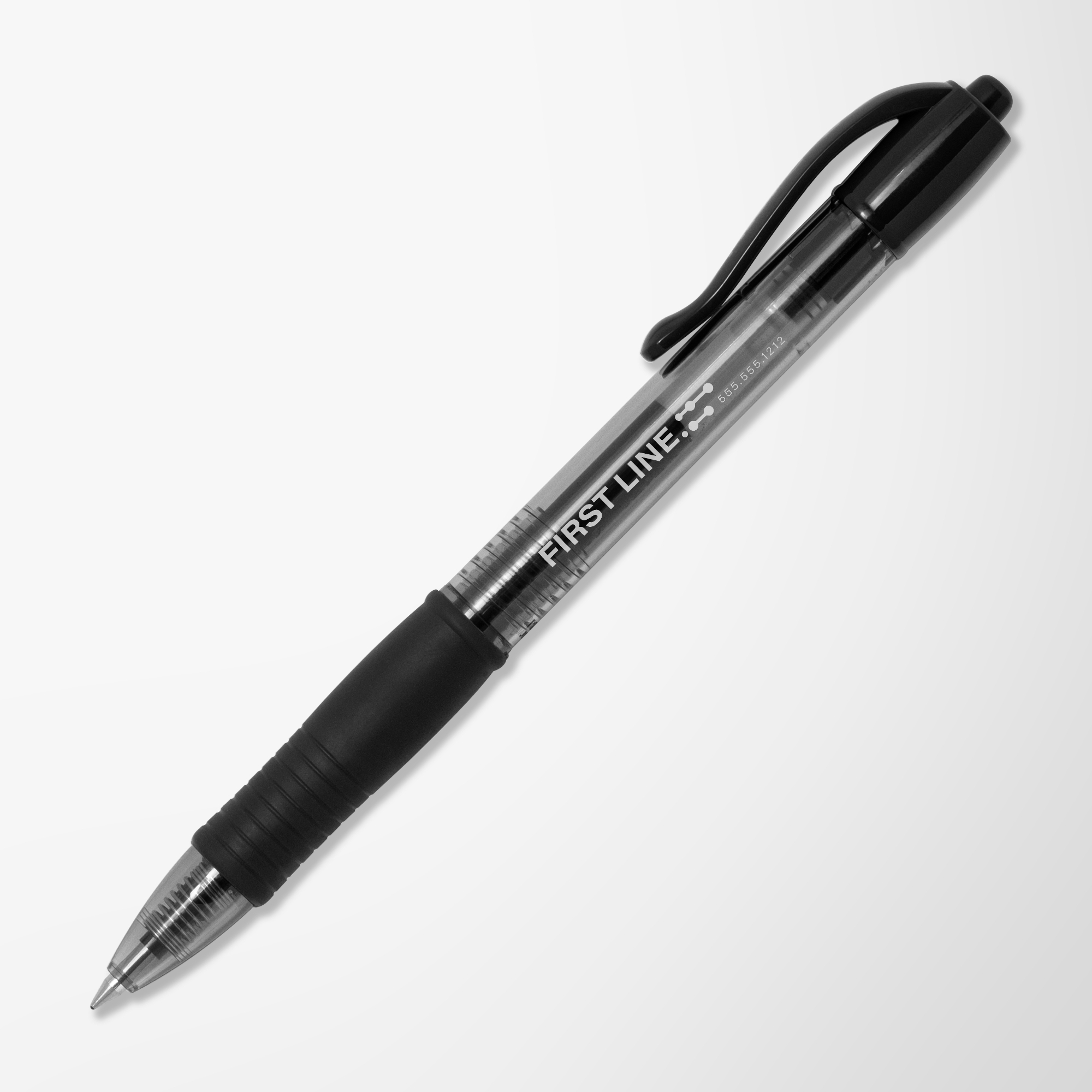 Custom Pilot® G2® Premium Gel Roller | Pens.com