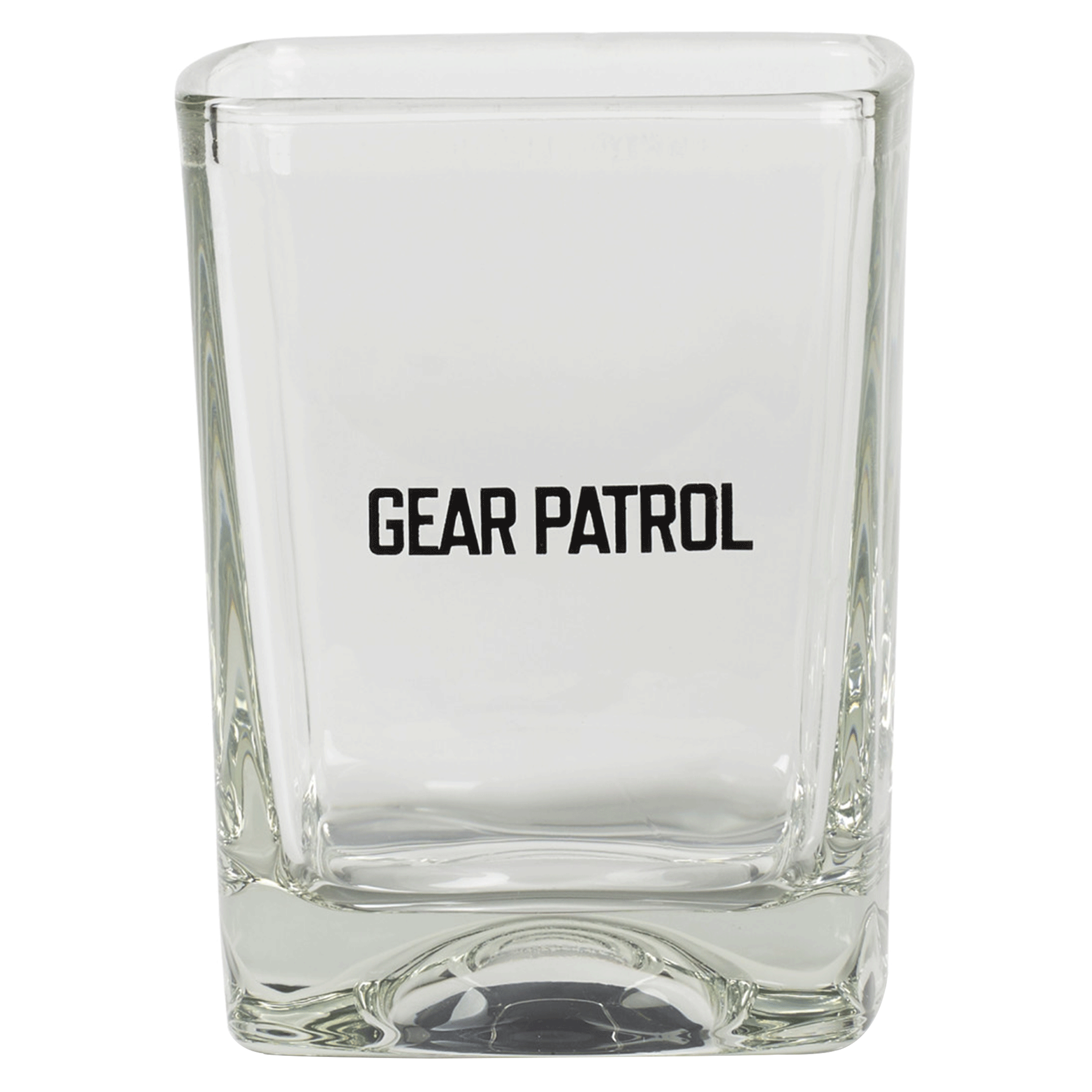Custom CORKCICLE® 4 oz. Glass & Whiskey Wedge | Pens.com
